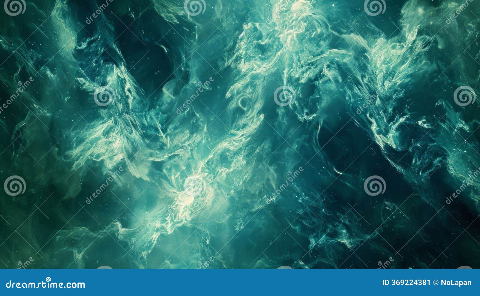 Modern Inkscape Texture, Alcohol Ink Art, Abstract Background With Gold ...