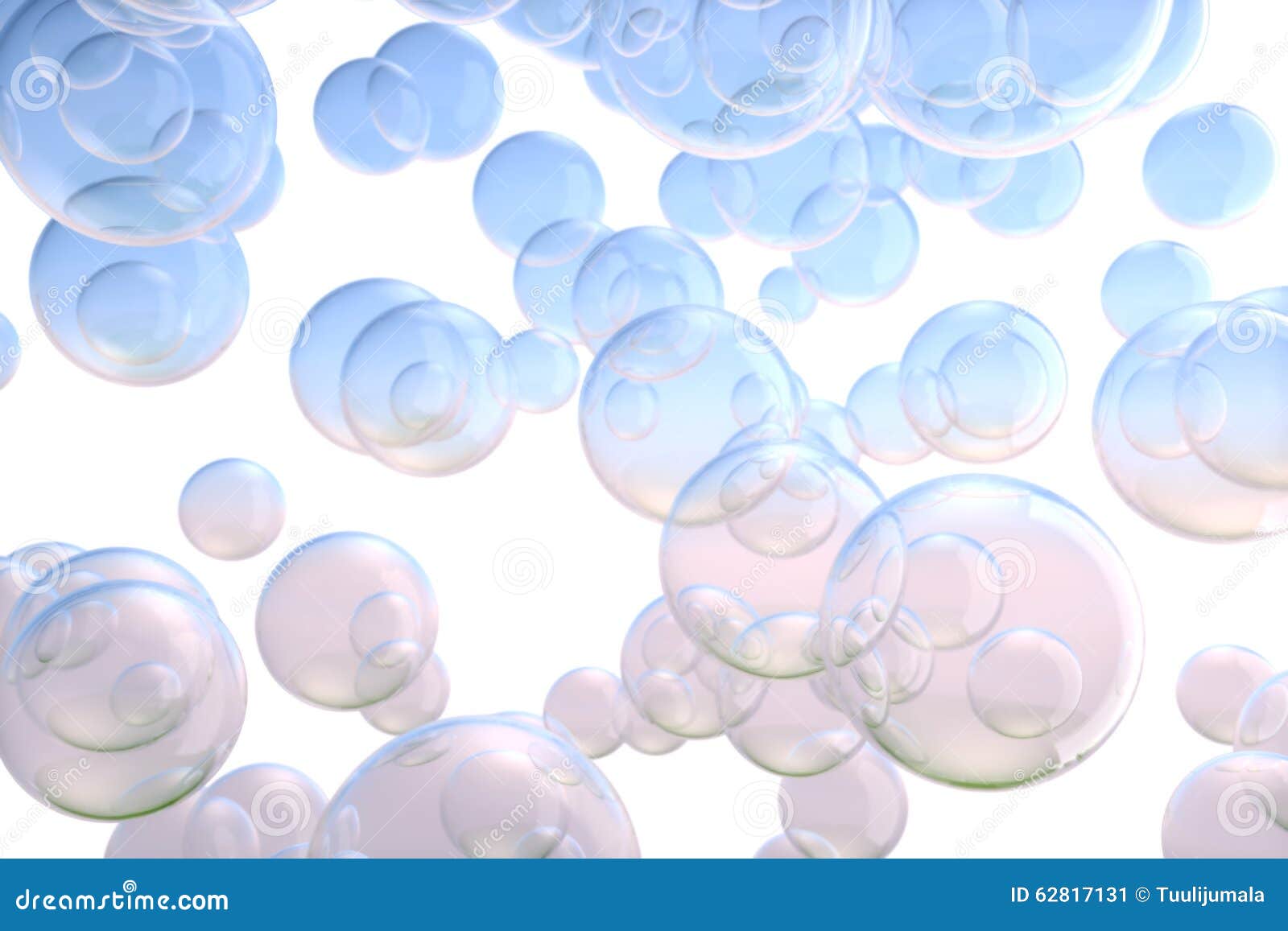 70,925 Light Bubbles Background Stock Photos - Free & Royalty-Free ...