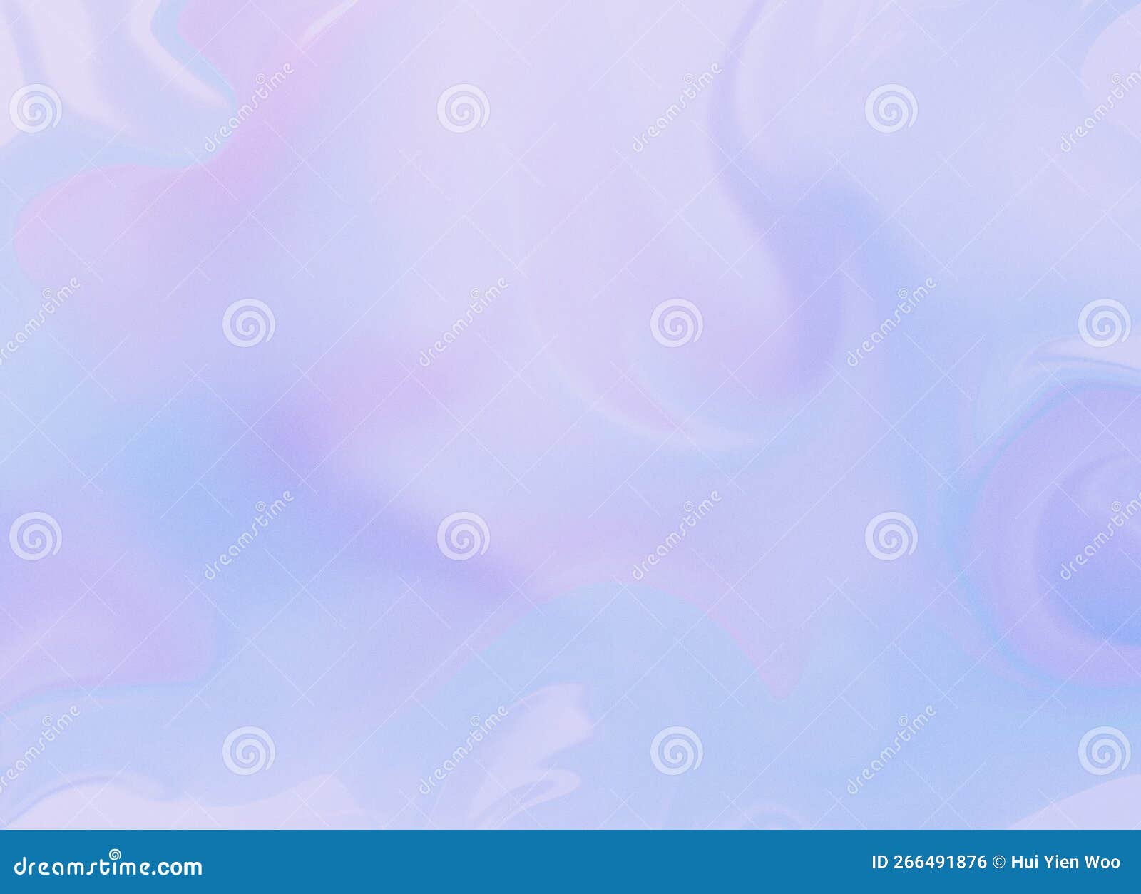 Violet Purple Soft Gradient Dreamy Abstract Fluid Misty Grain Texture ...