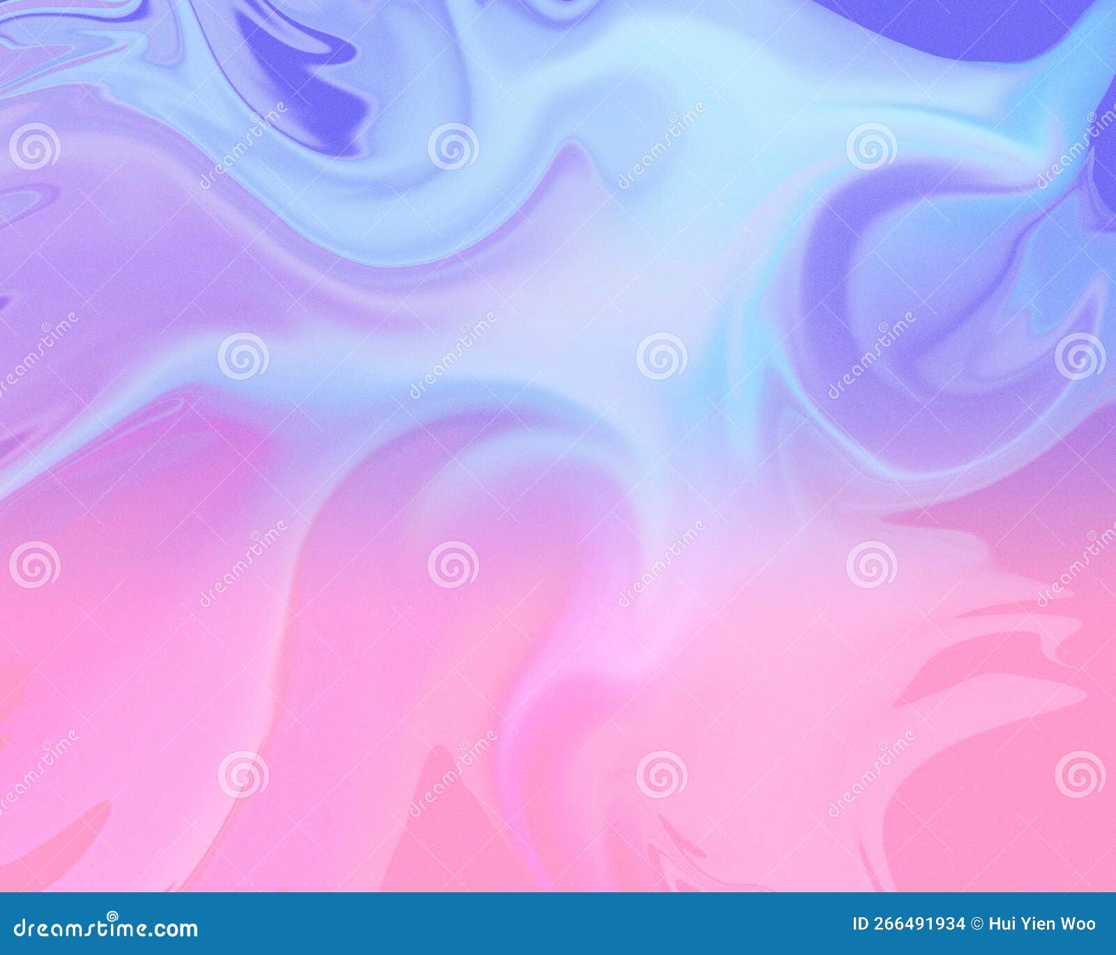 Alcohol Paint, Multi-colored Acrylic Mixing. Banner Concept Artificial ...