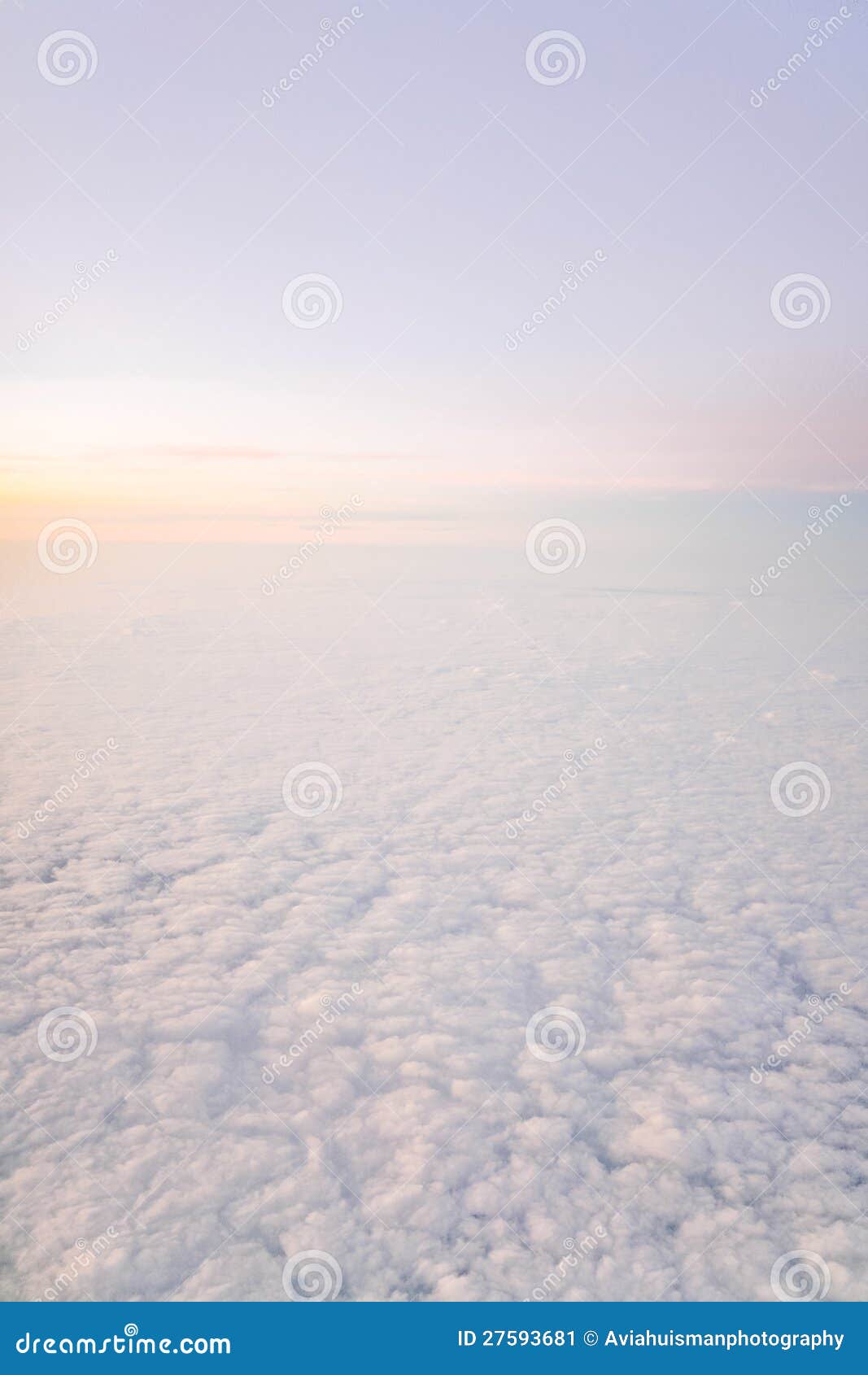Dreamy Sky stock image. Image of beautiful, dreamscape - 27593681