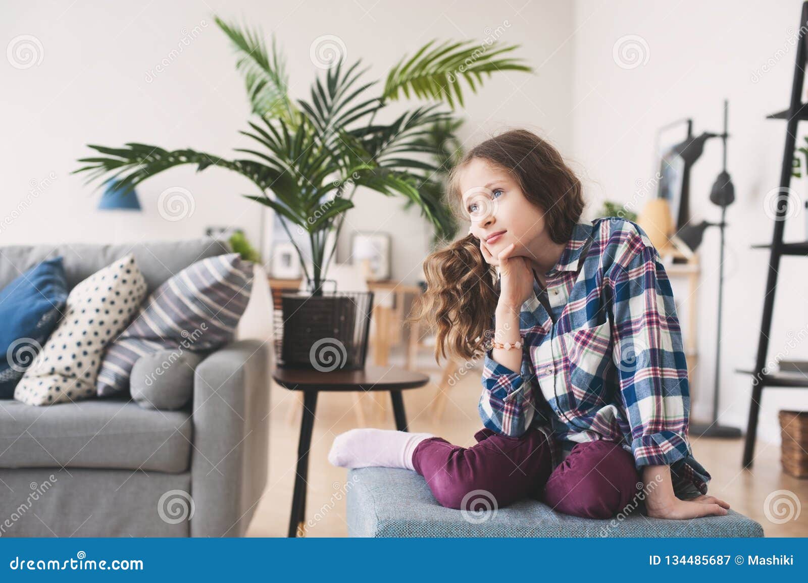 Thoughtful 40 Years Old Man Is Serious Thinking Stock Photography ... Thoughtful 40 Years Old Man Is Serious Thinking Stock Photography ...