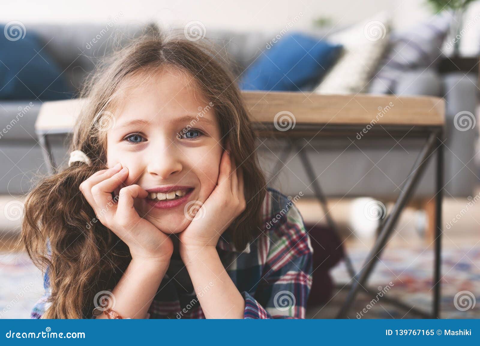 Thoughtful 40 Years Old Man Is Serious Thinking Stock Photography ... Thoughtful 40 Years Old Man Is Serious Thinking Stock Photography ...