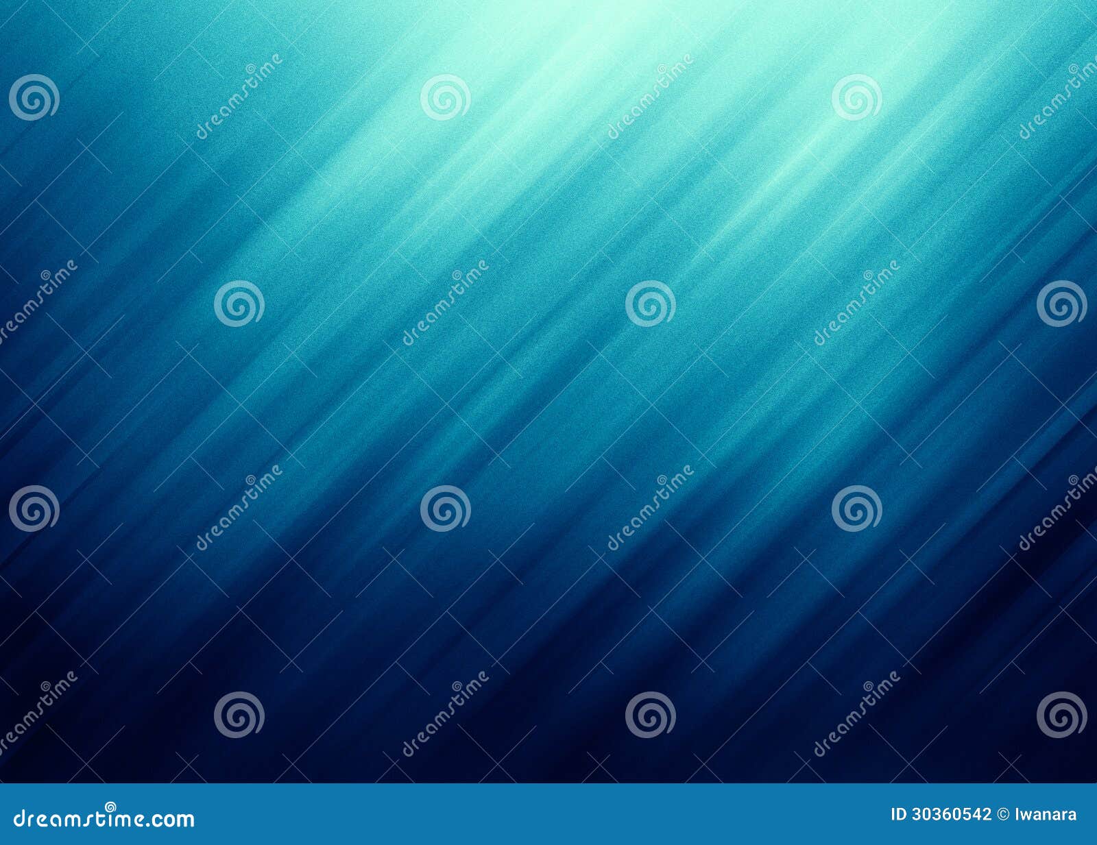 Dreamy website background stock photo. Image of noise - 30360542
