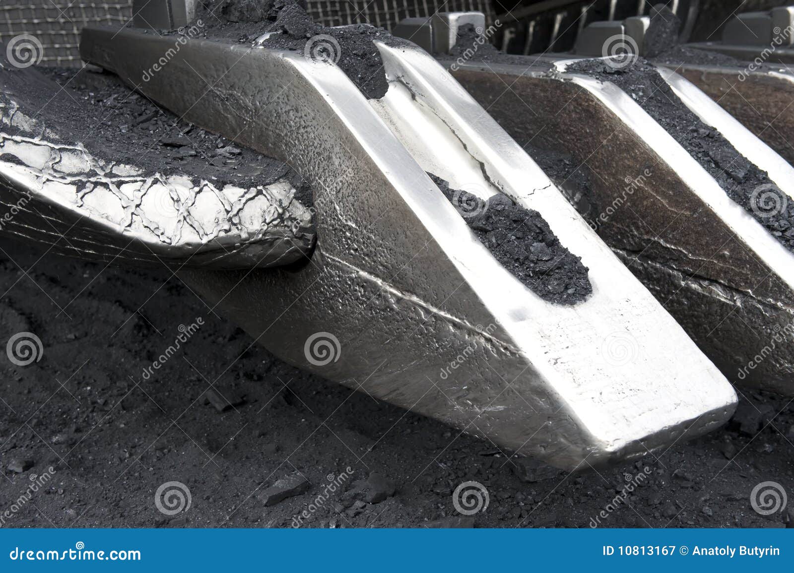 Dredge, stock image. Image of dredge, energy, manufacture - 10813167