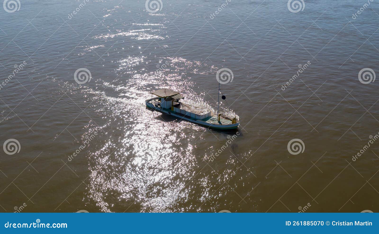 Royalty Free Images, Cartoons, Illustrations And Photos Designed By ...