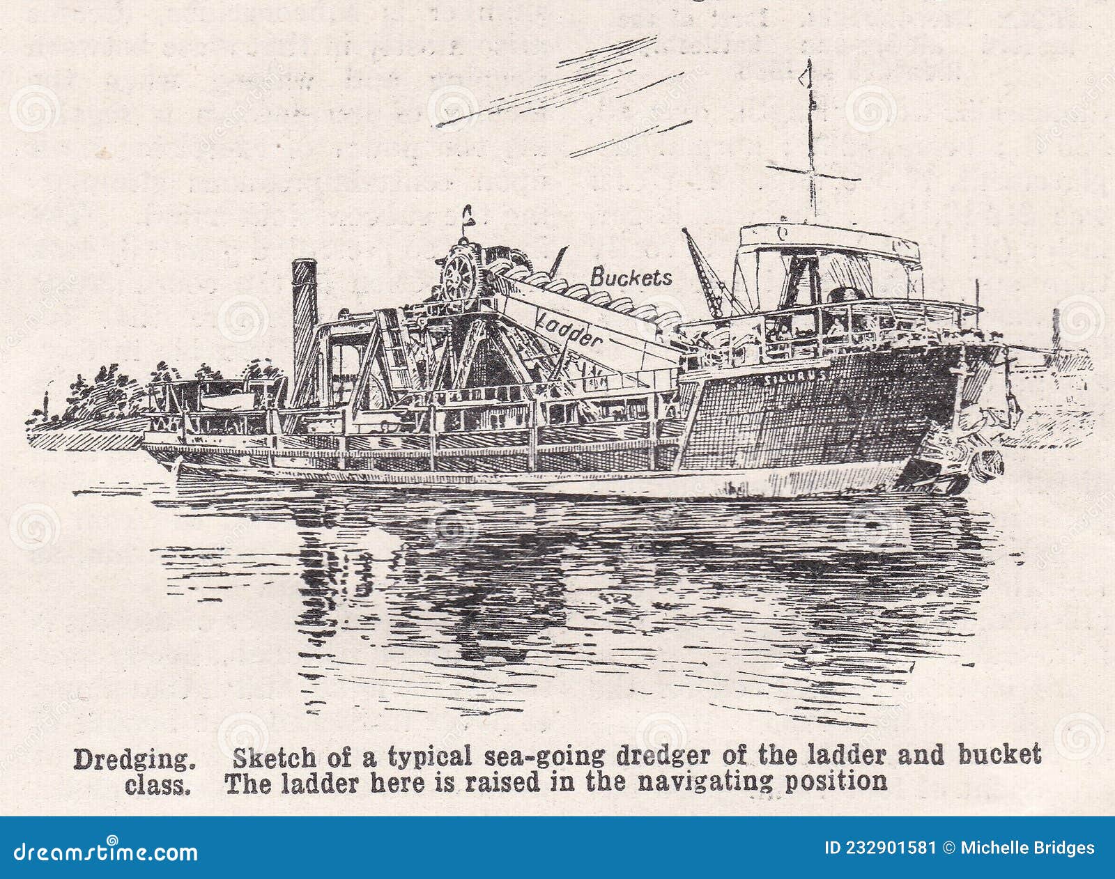 Typical 1930s Pebble Dashed Semi Detatched House Royalty-Free Stock ...