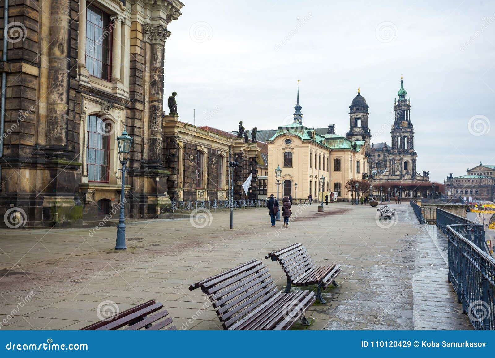22. 01 editorial stock image. Image of historic, saxony - 110120429