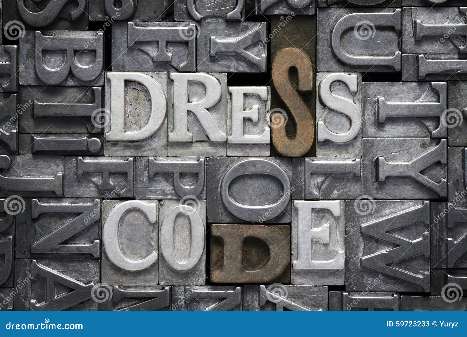 Dress Code Restricting Sign At A Restaurant Next To A Pool And Beach ...