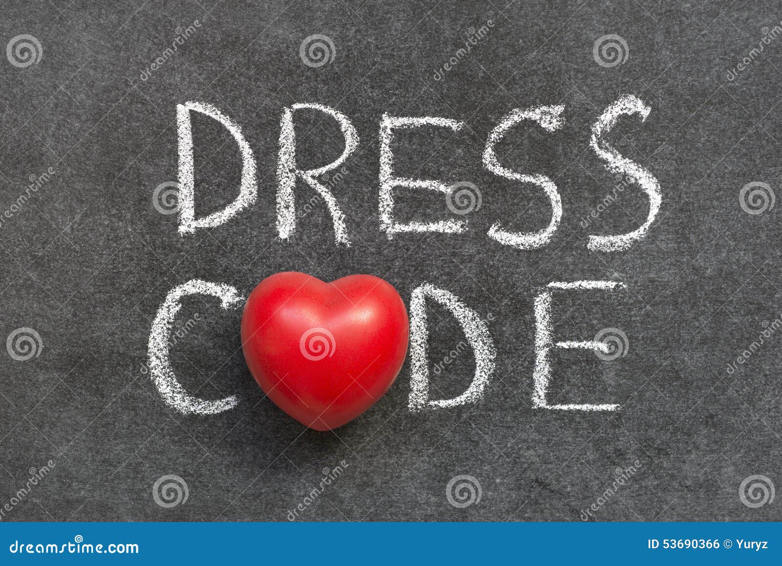 Dress Code Restricting Sign At A Restaurant Next To A Pool And Beach ...