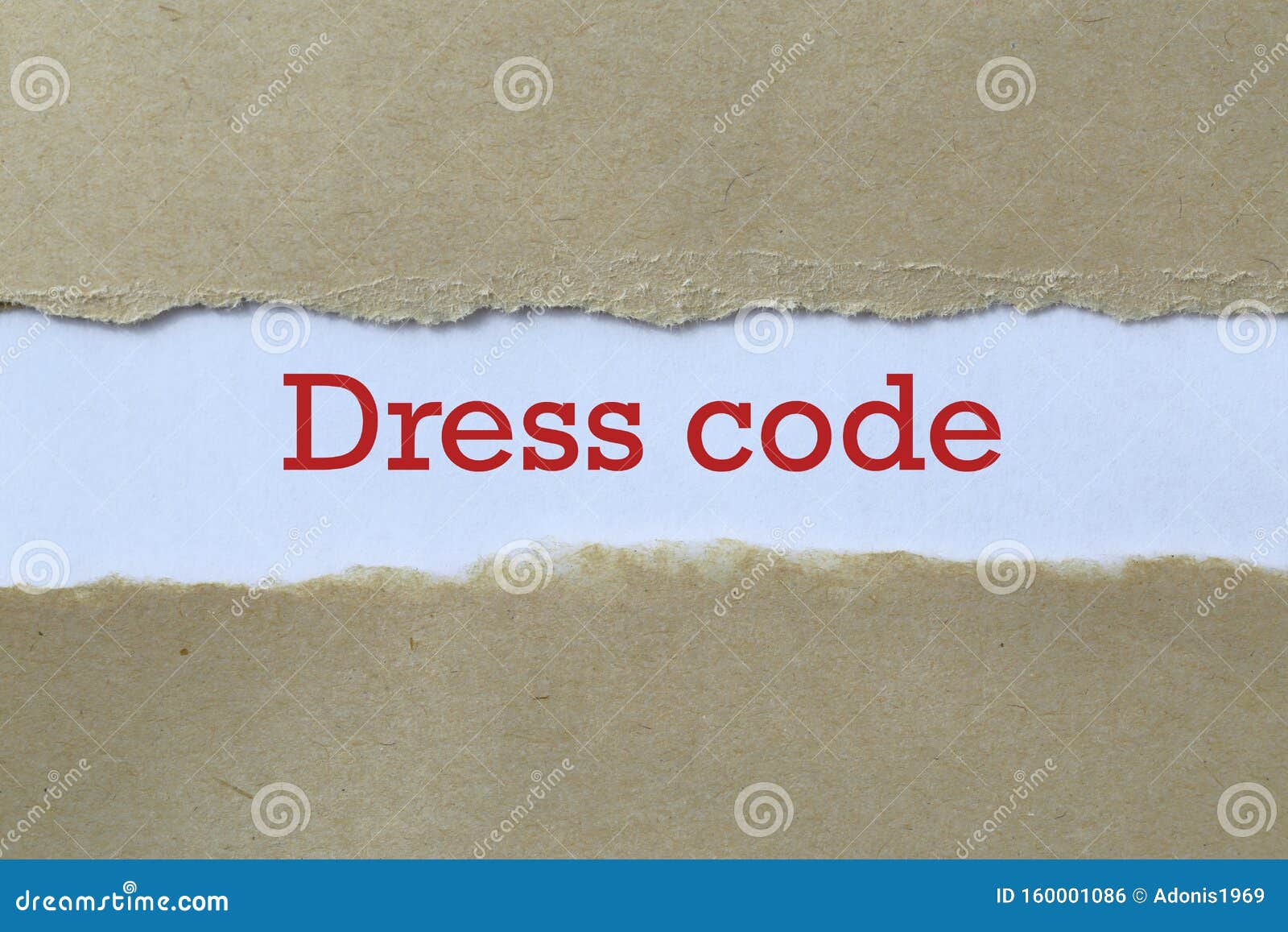 Dress code stock illustration. Illustration of groom - 160001086