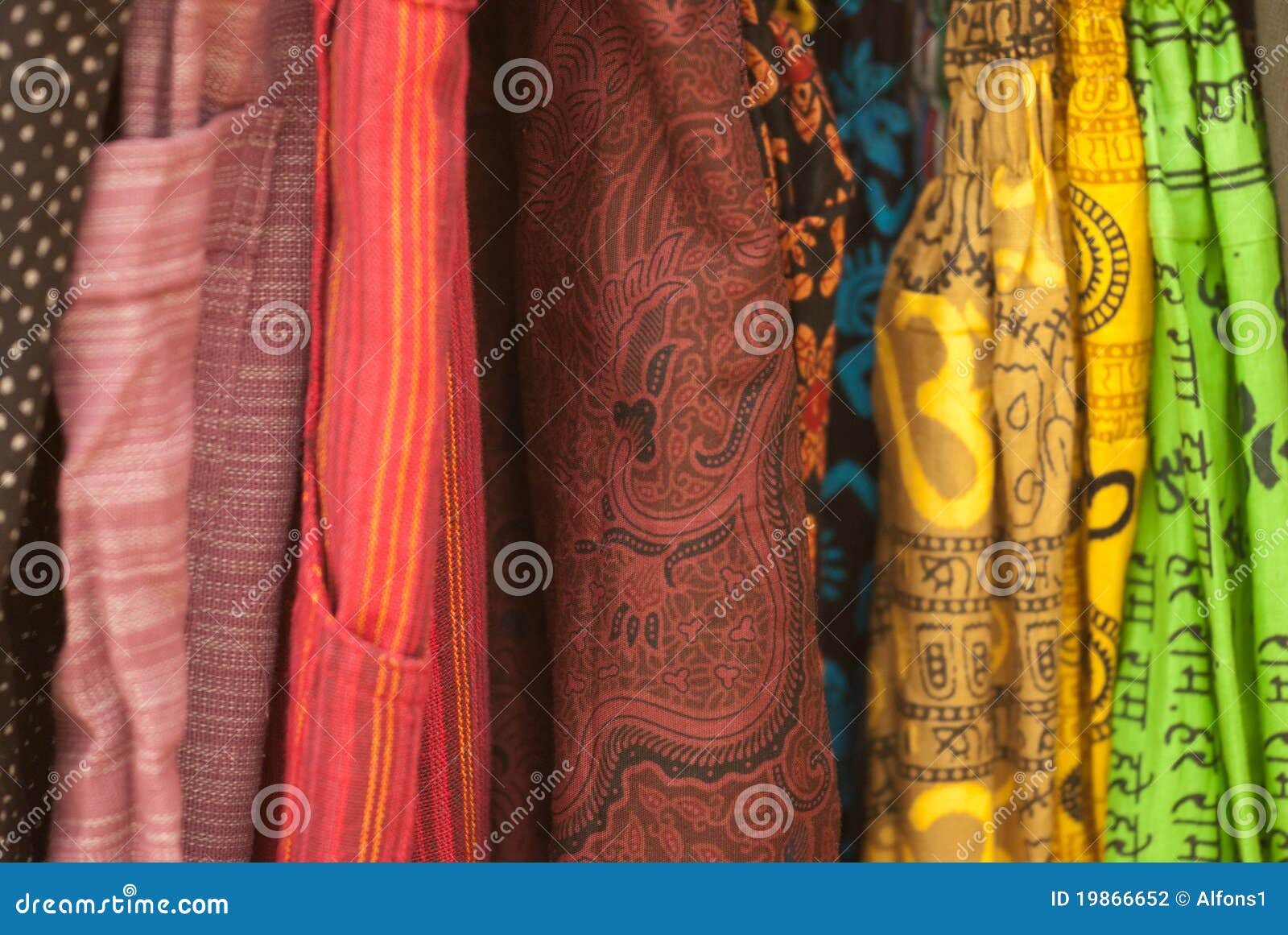 Dress texture stock photo. Image of background, closeup - 19866652