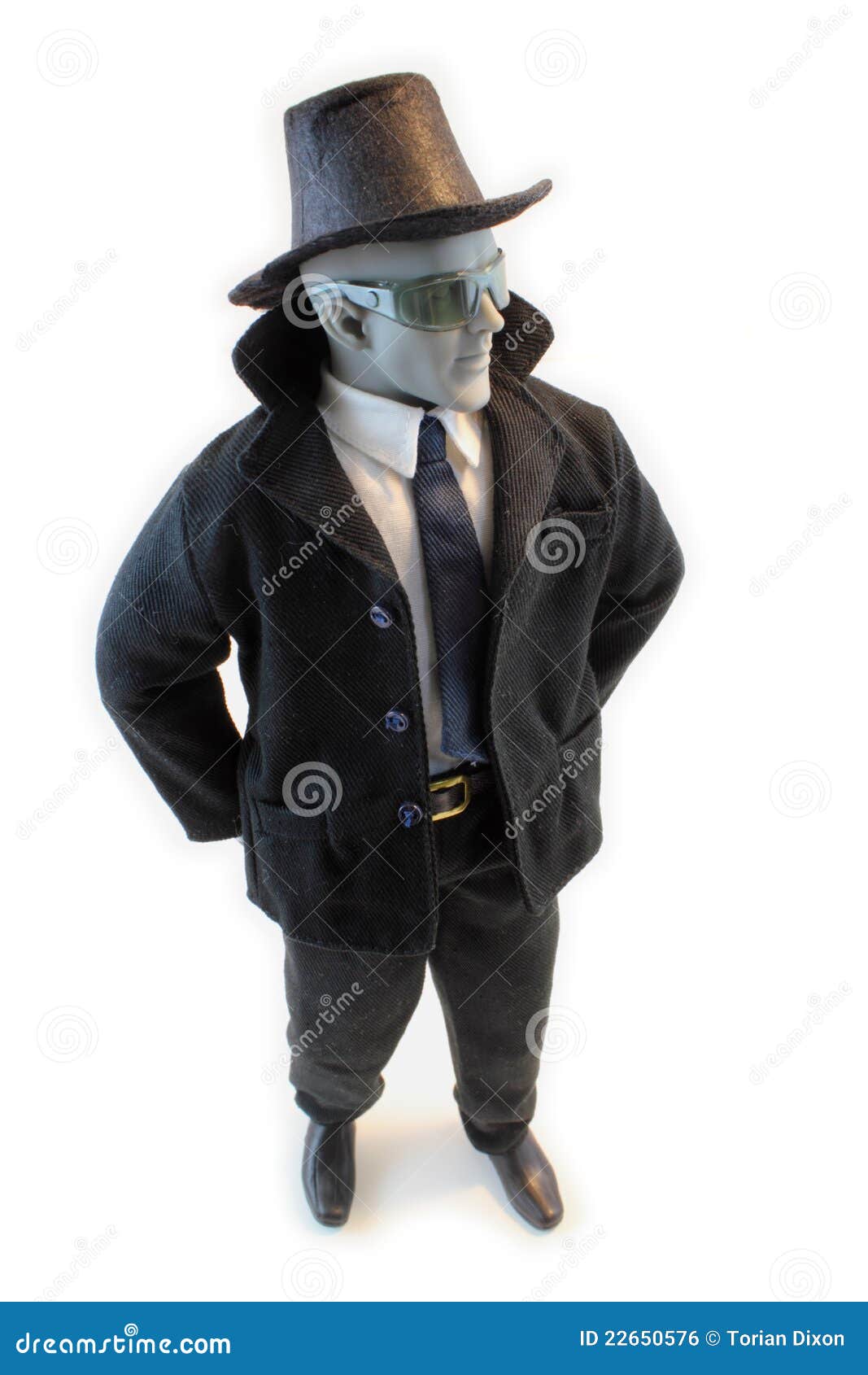 Royalty Free Images, Cartoons, Illustrations And Photos Designed By ...