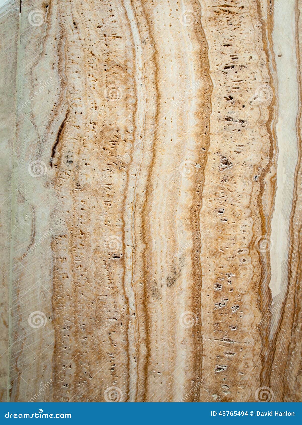 Dressed marble stock photo. Image of brown, smooth, masonry - 43765494