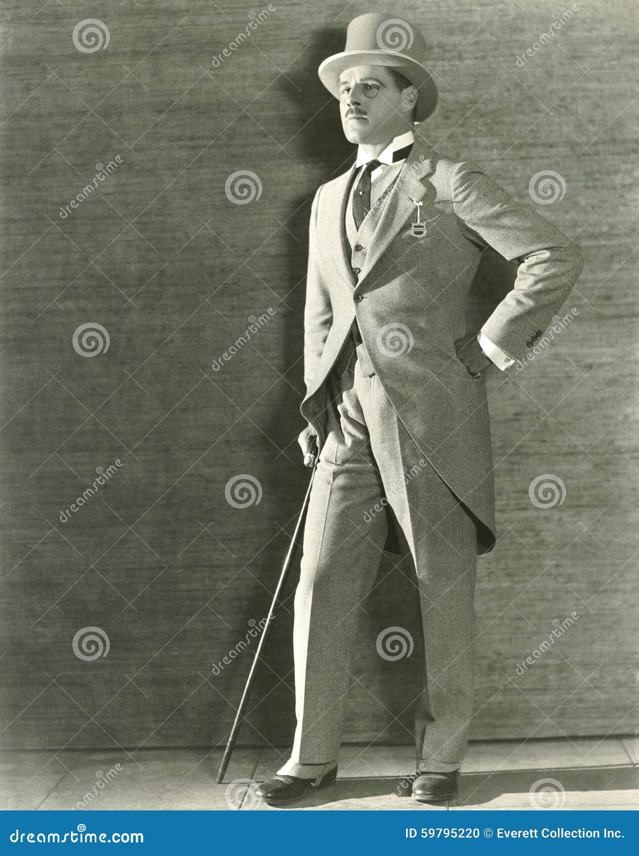 Dressed to the nines stock photo. Image of 150806, caucasian - 59795220