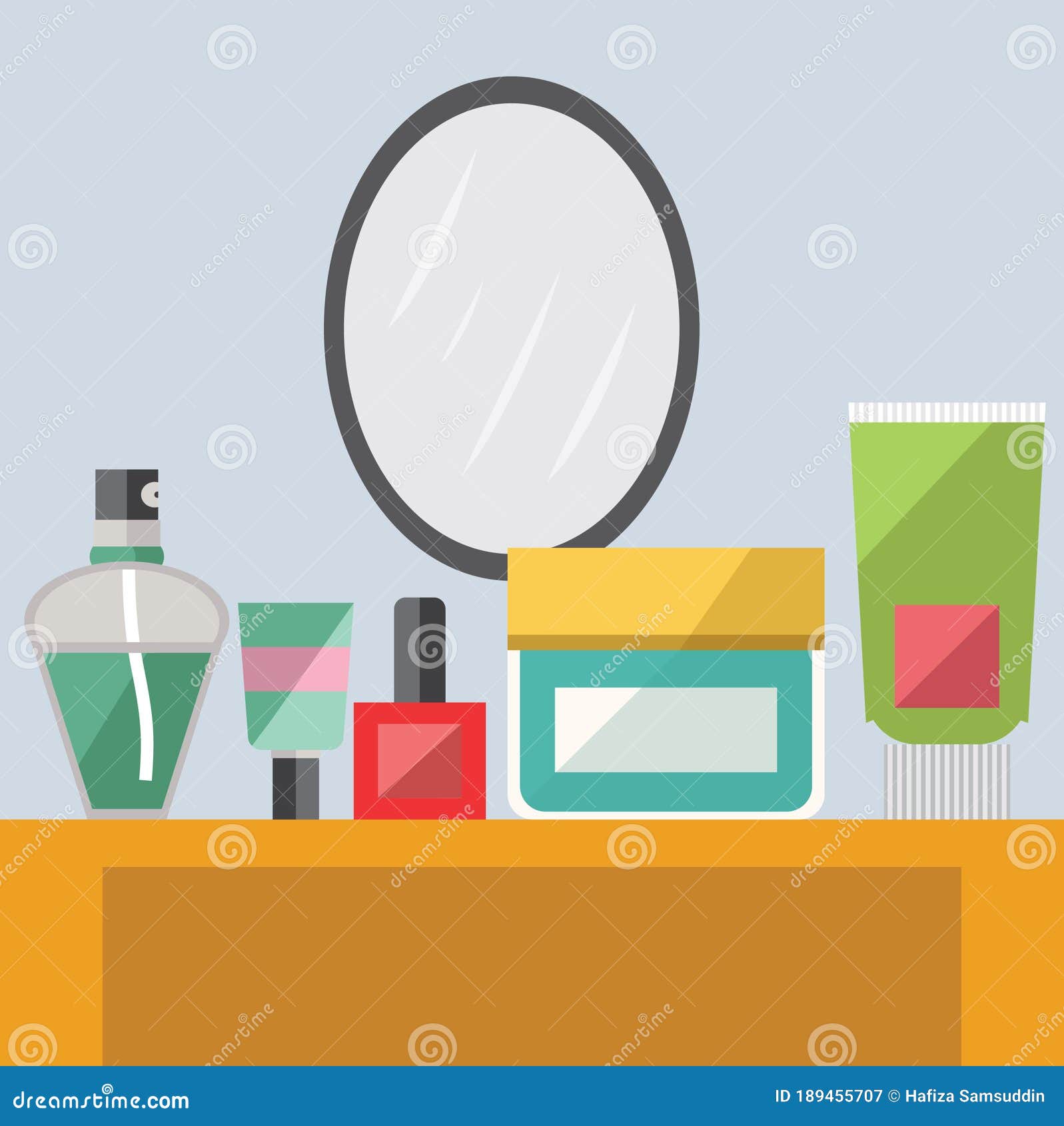 Make Tables Up Stock Illustrations – 7 Make Tables Up Stock ...