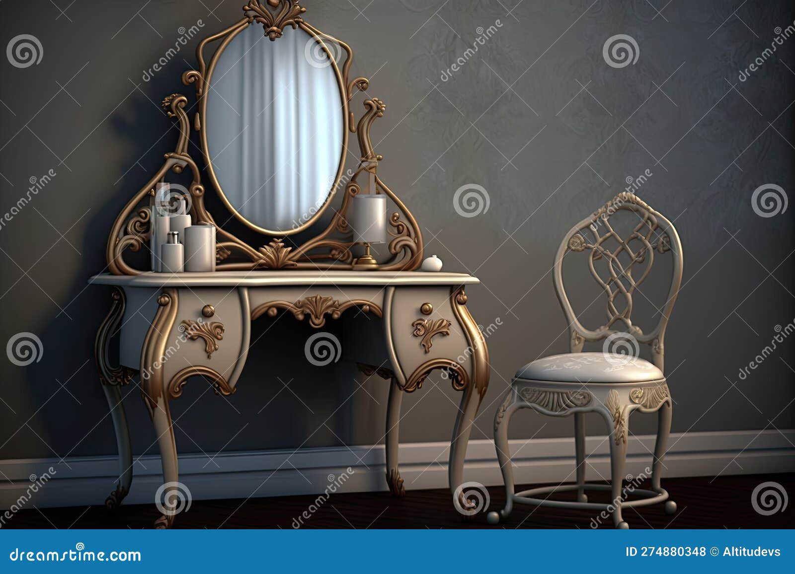 Primping Cartoons, Illustrations & Vector Stock Images - 30 Pictures to ...