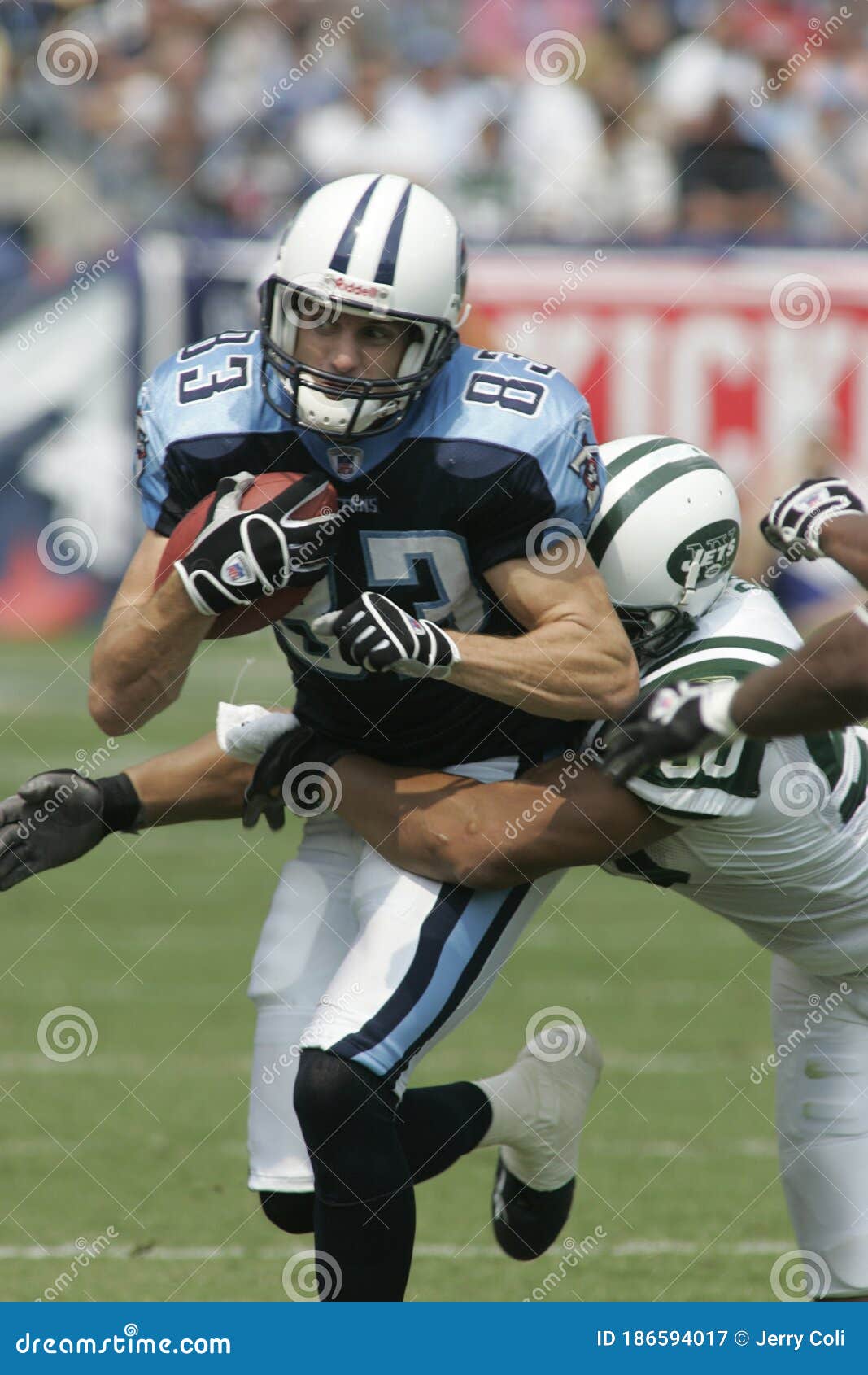 Drew Bennett editorial photography. Image of bennett - 186594017