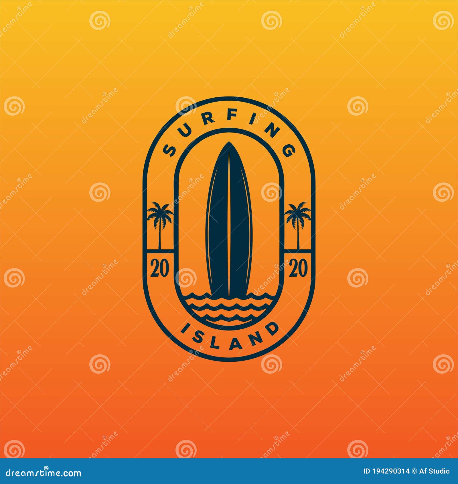 Vintage Retro Club Logo Stock Illustrations – 23,592 Vintage Retro Club ...