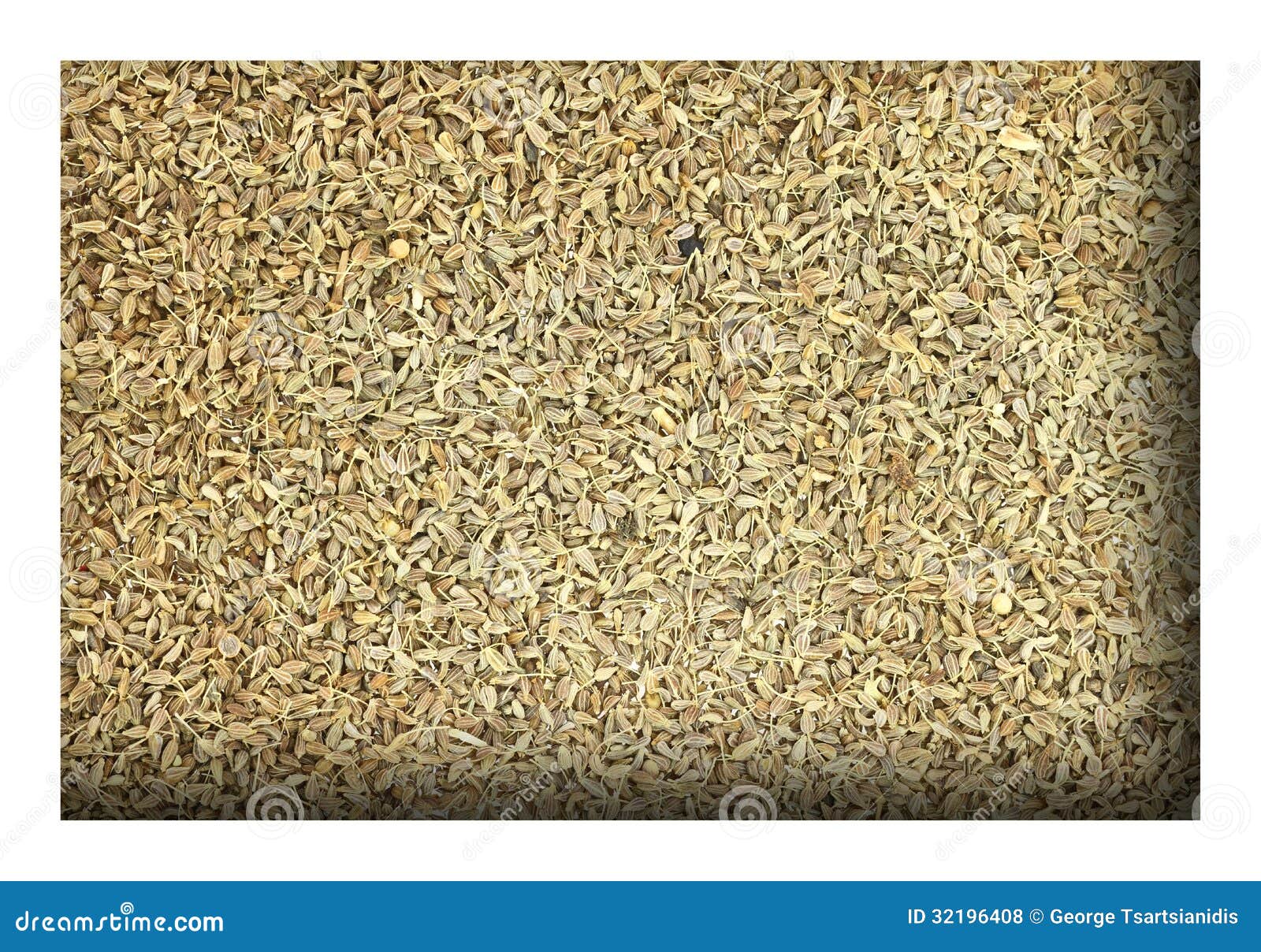 Dried anise stock photo. Image of macro, cooking, aniseed - 32196408