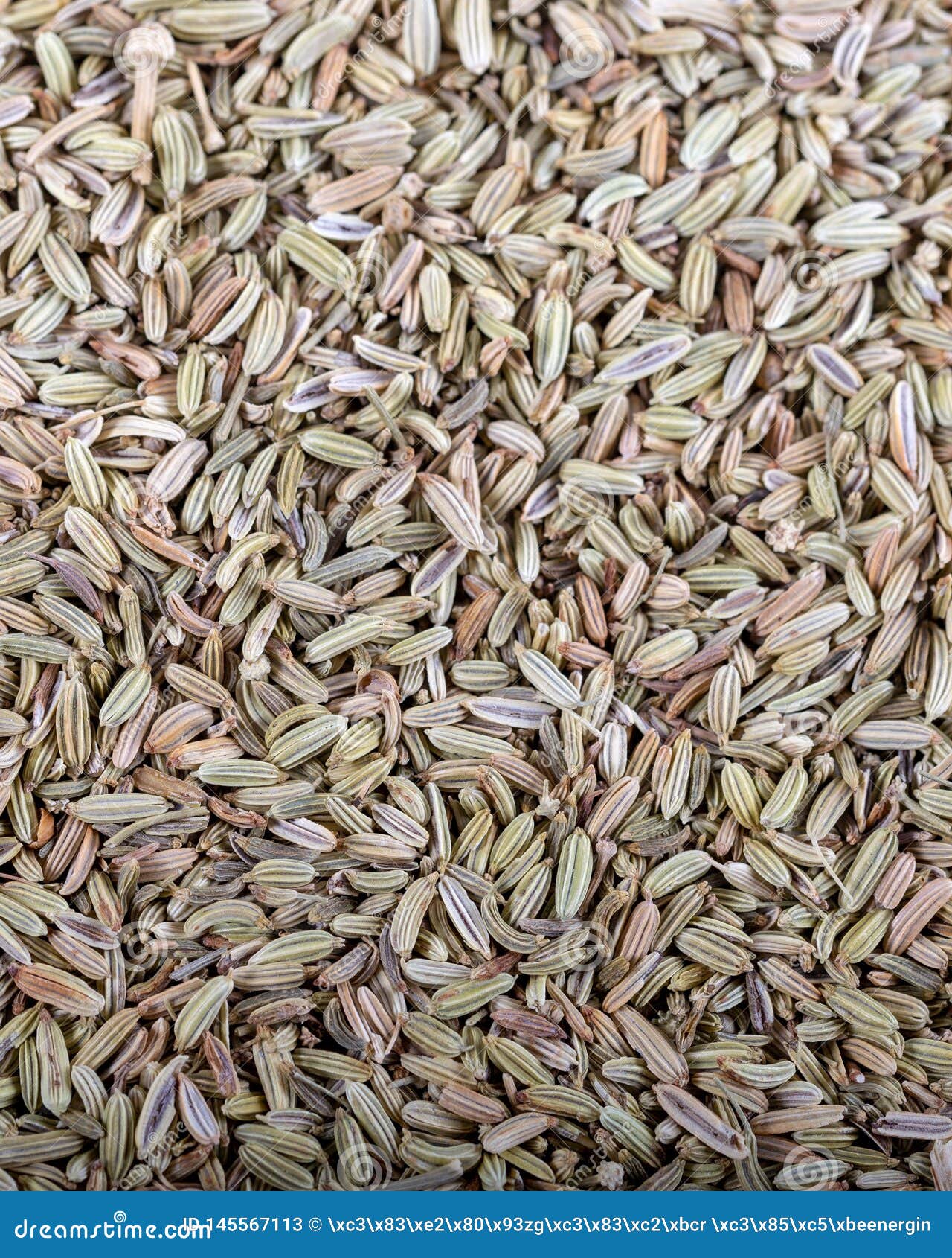 Dried Anise Seed or Aniseed Like As Background Stock Image - Image of ...