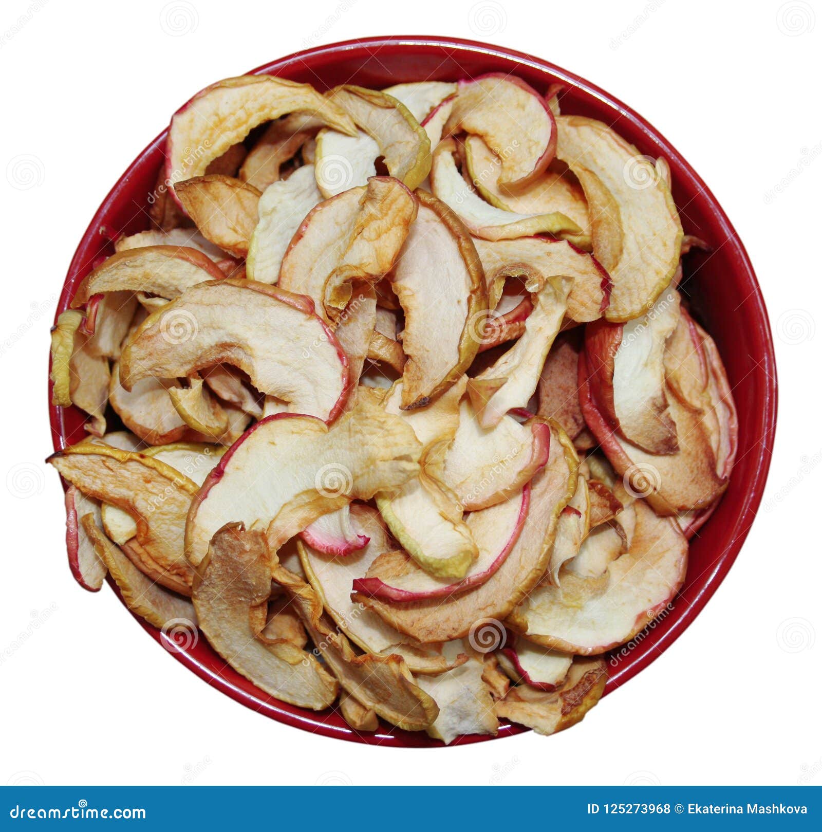 Dried Aples Stock Photos - Free & Royalty-Free Stock Photos from Dreamstime