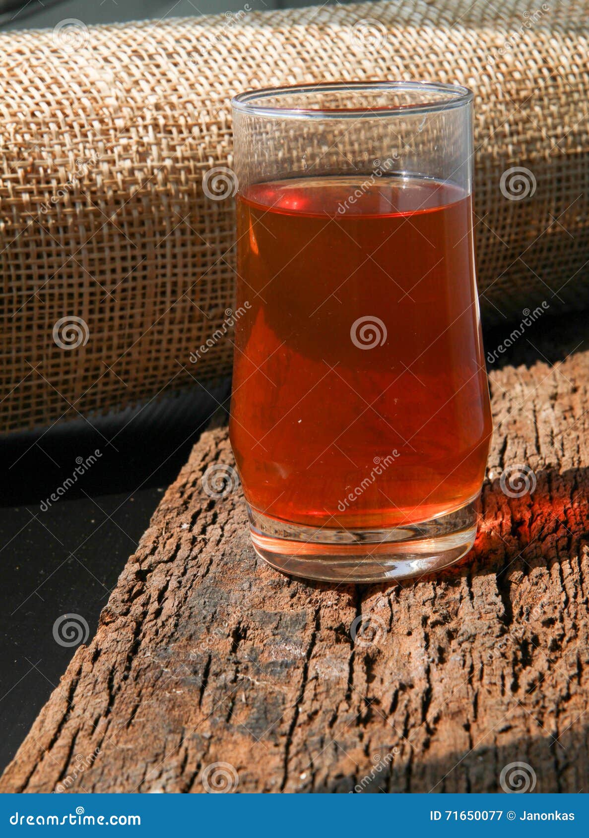 Dried bael juice stock image. Image of slice, sweet, food - 71650077