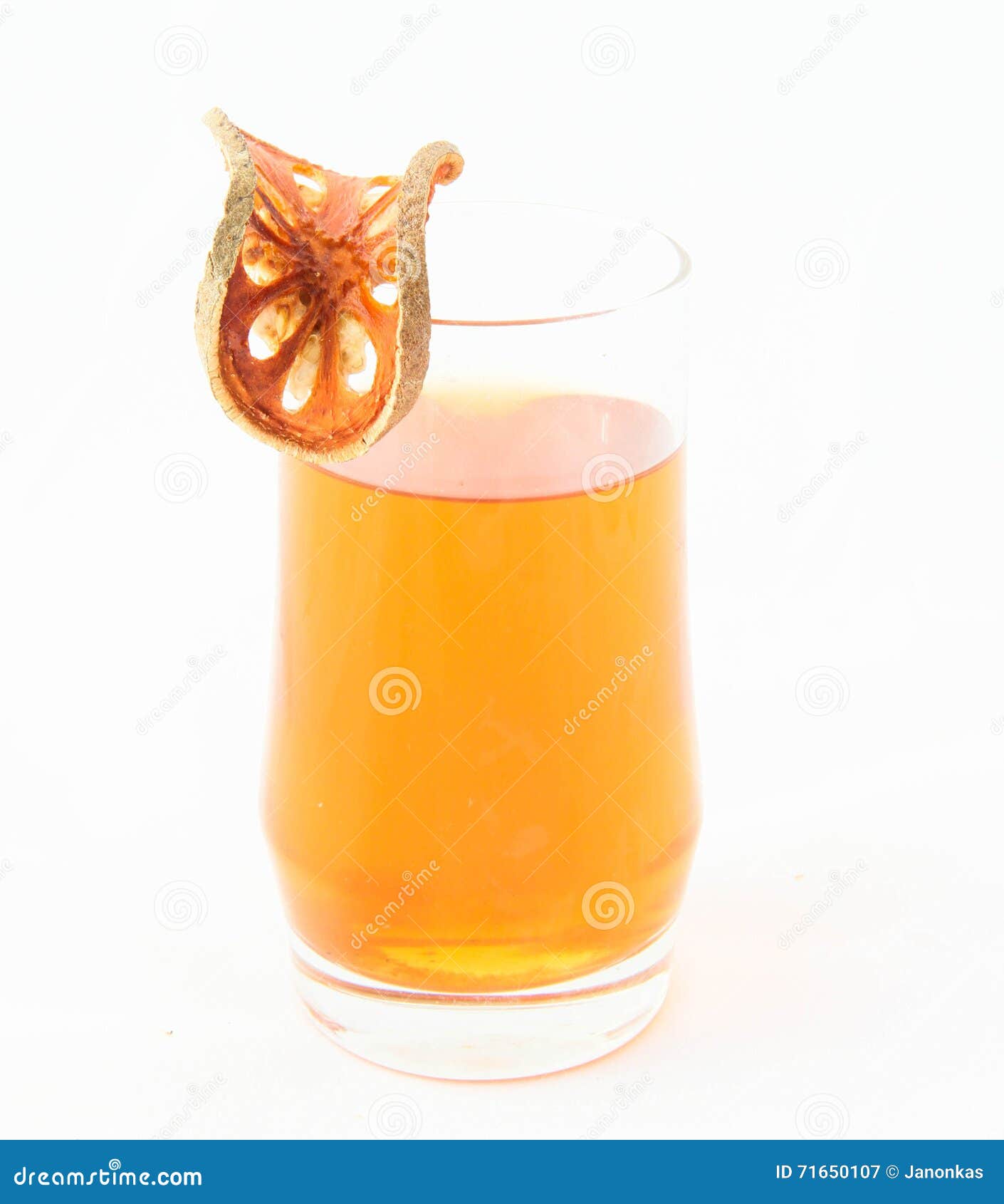 Dried bael juice stock image. Image of dried, health - 71650107