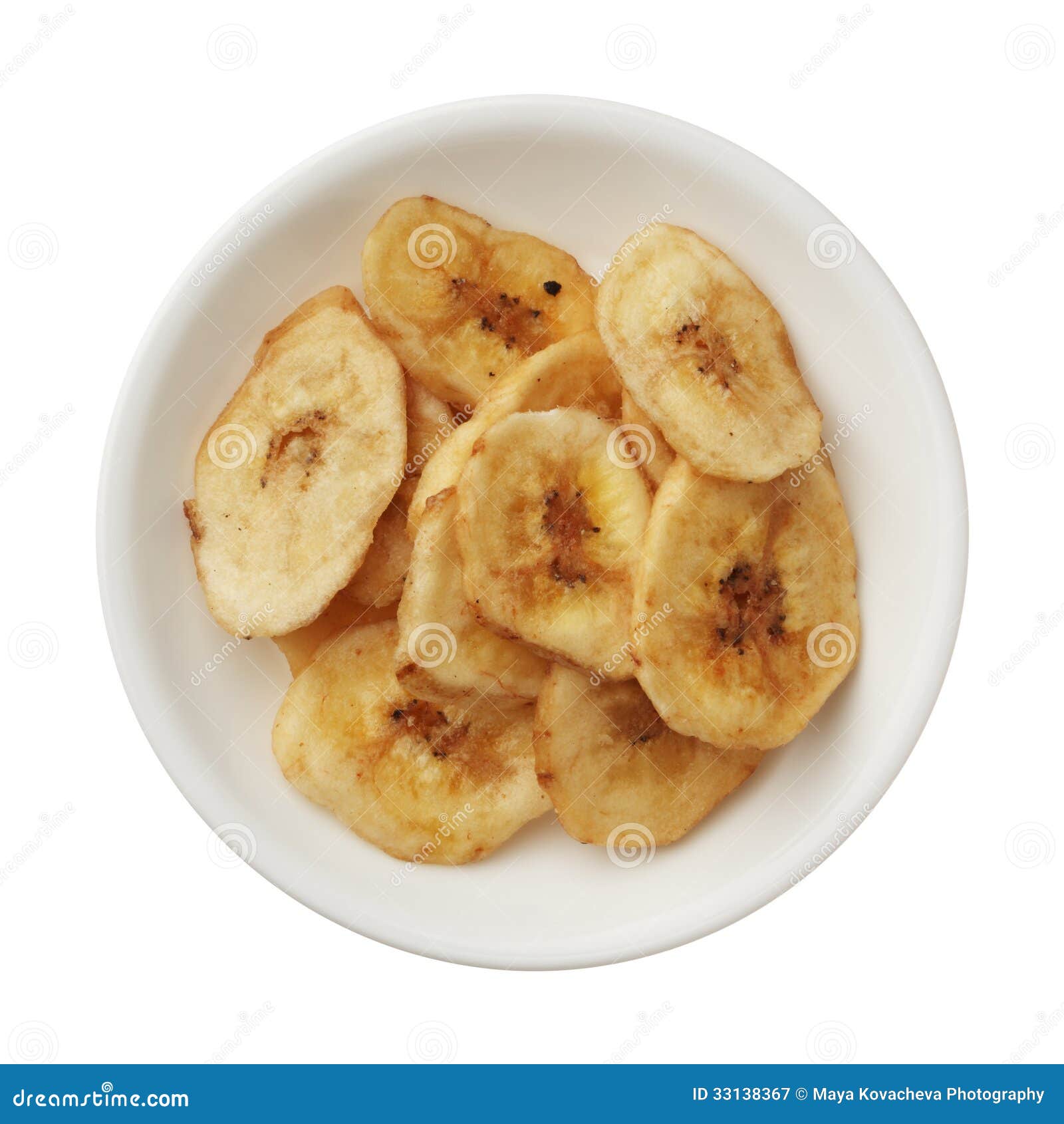 136 One Piece Chips Isolated Stock Photos - Free & Royalty-Free Stock ...