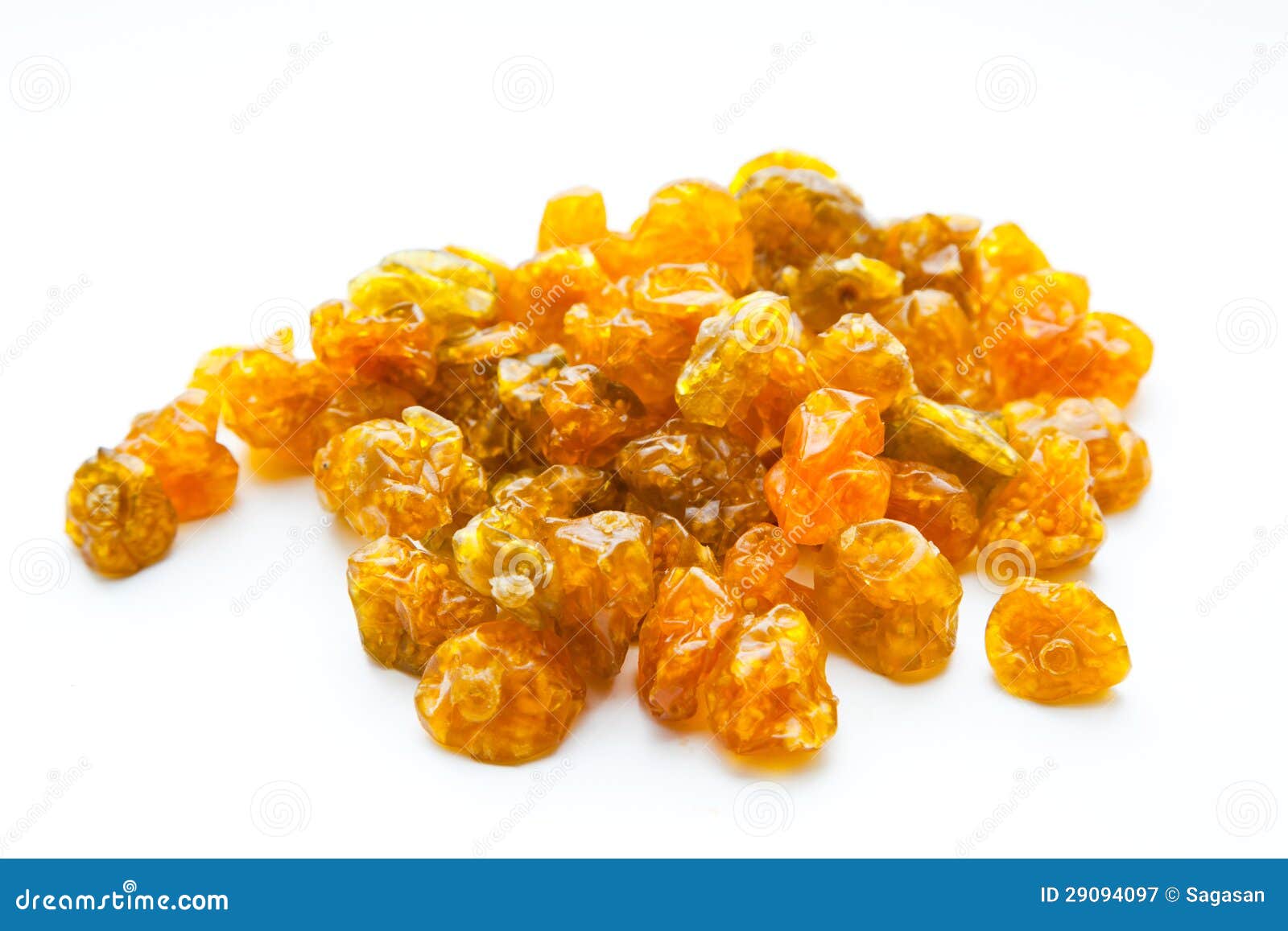 Dried berry stock image. Image of herb, health, brown - 29094097