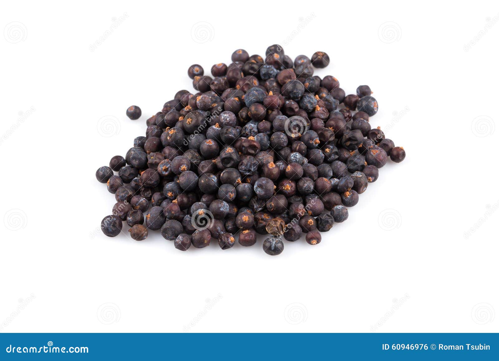 Dried black currant stock photo. Image of vegan, sweet - 60946976
