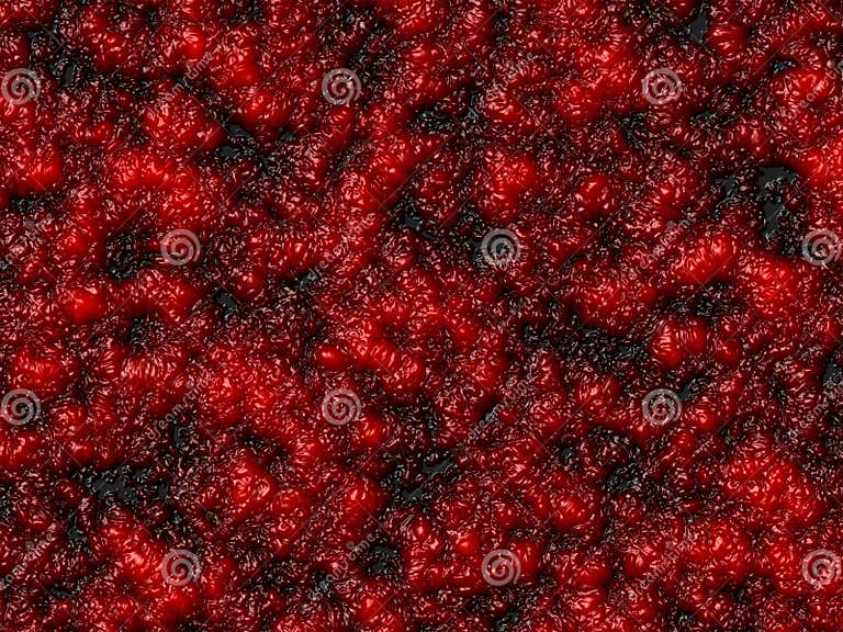 Dried Blood texture stock illustration. Illustration of murder - 6022842
