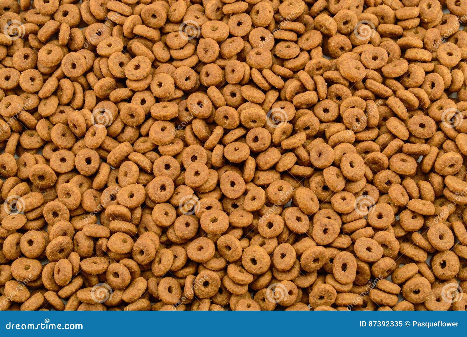 Dried cat food. Background stock image. Image of healthy - 87392335