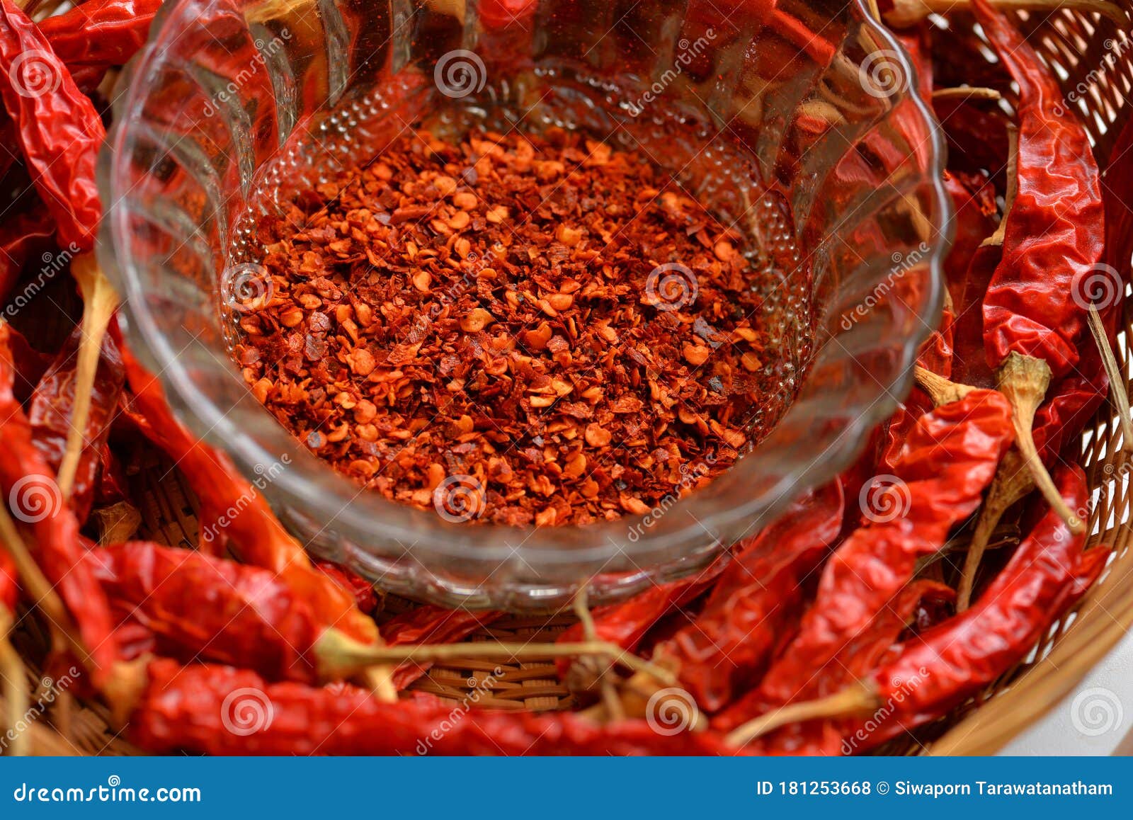 Red Chilli Background Royalty-Free Stock Photography | CartoonDealer ...