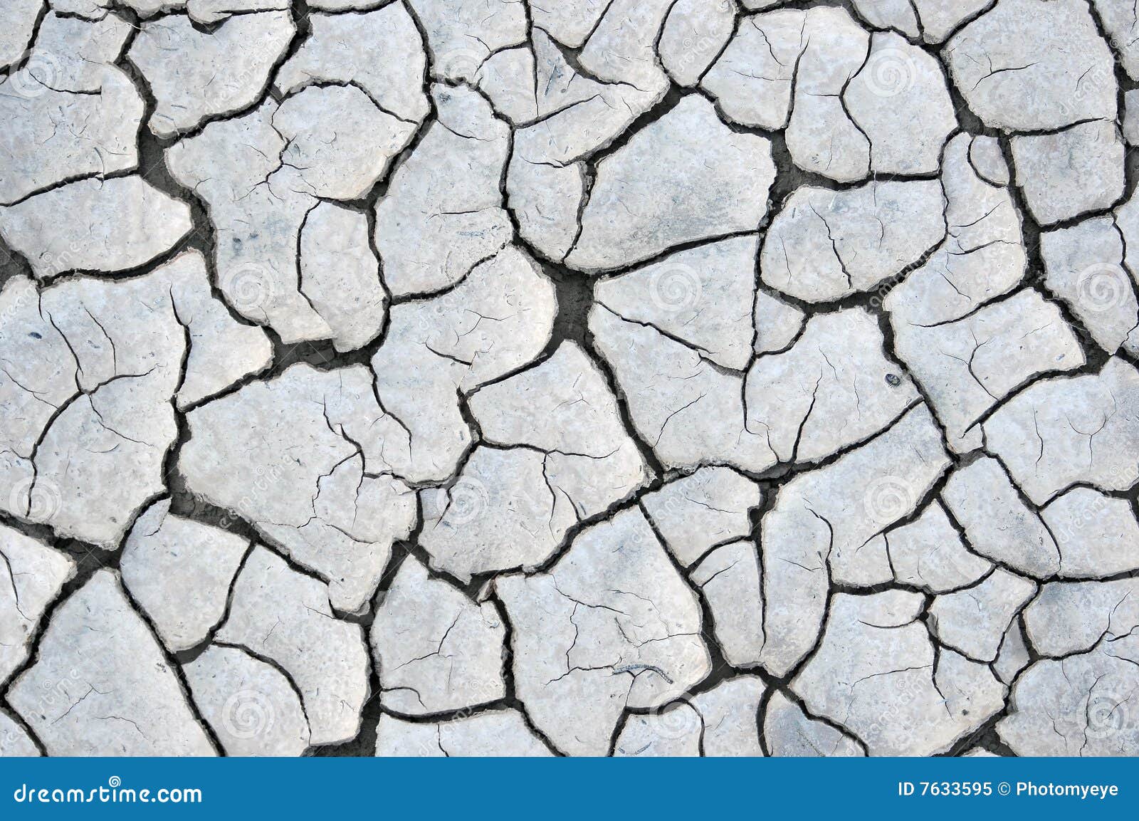 Cracked River Crust Drought Soil Stream Wetland Water, Swamp Creek ...
