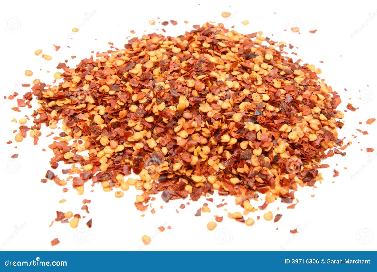 6,026 Crushed Chili Stock Photos - Free & Royalty-Free Stock Photos ...