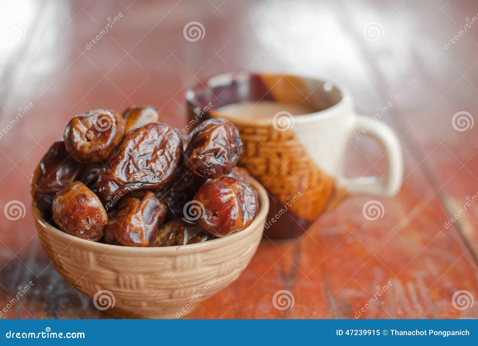 Dried date palm fruits stock image. Image of fresh, dried - 47239915