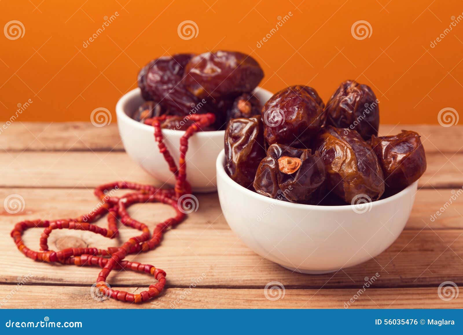 Dried Date Palm Tree Fruits Close Up Stock Photo - Image of sweet, date ...