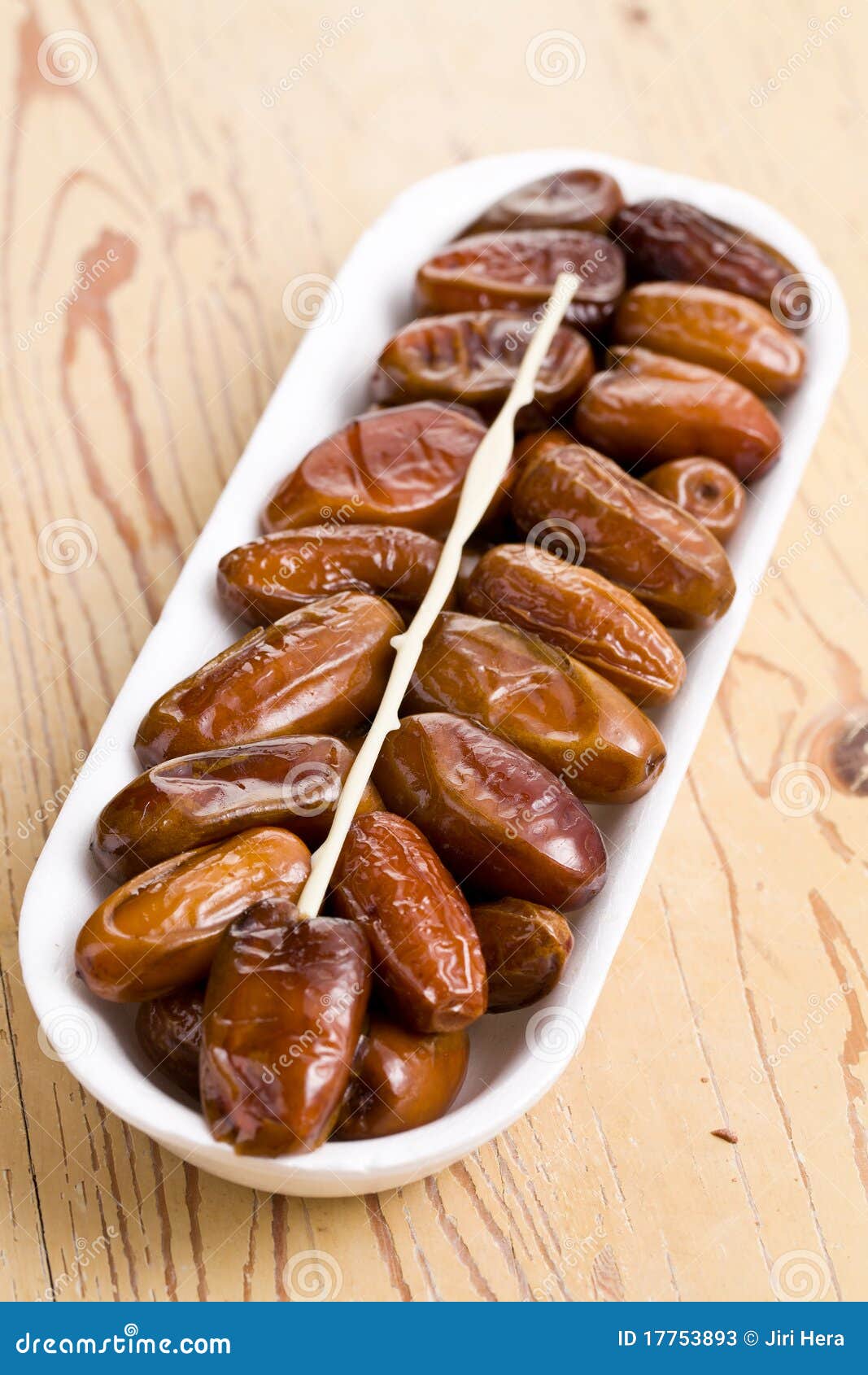 Dried dates stock image. Image of ramadan, seed, sweet - 17753893