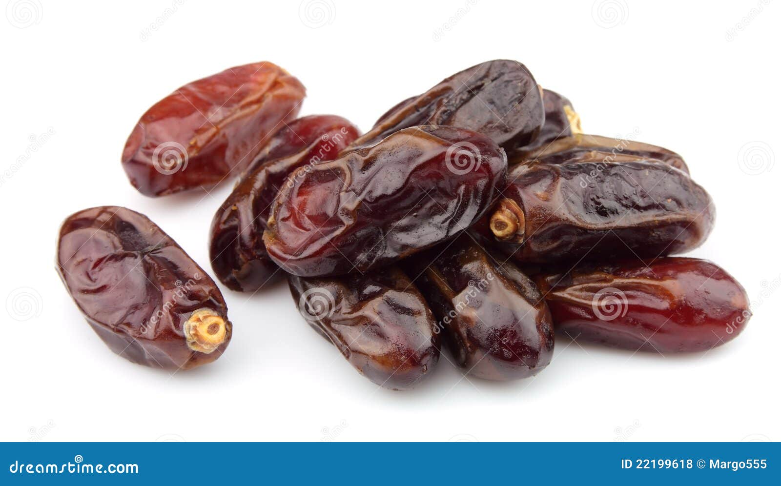Dried dates stock photo. Image of nutrition, eastern - 22199618