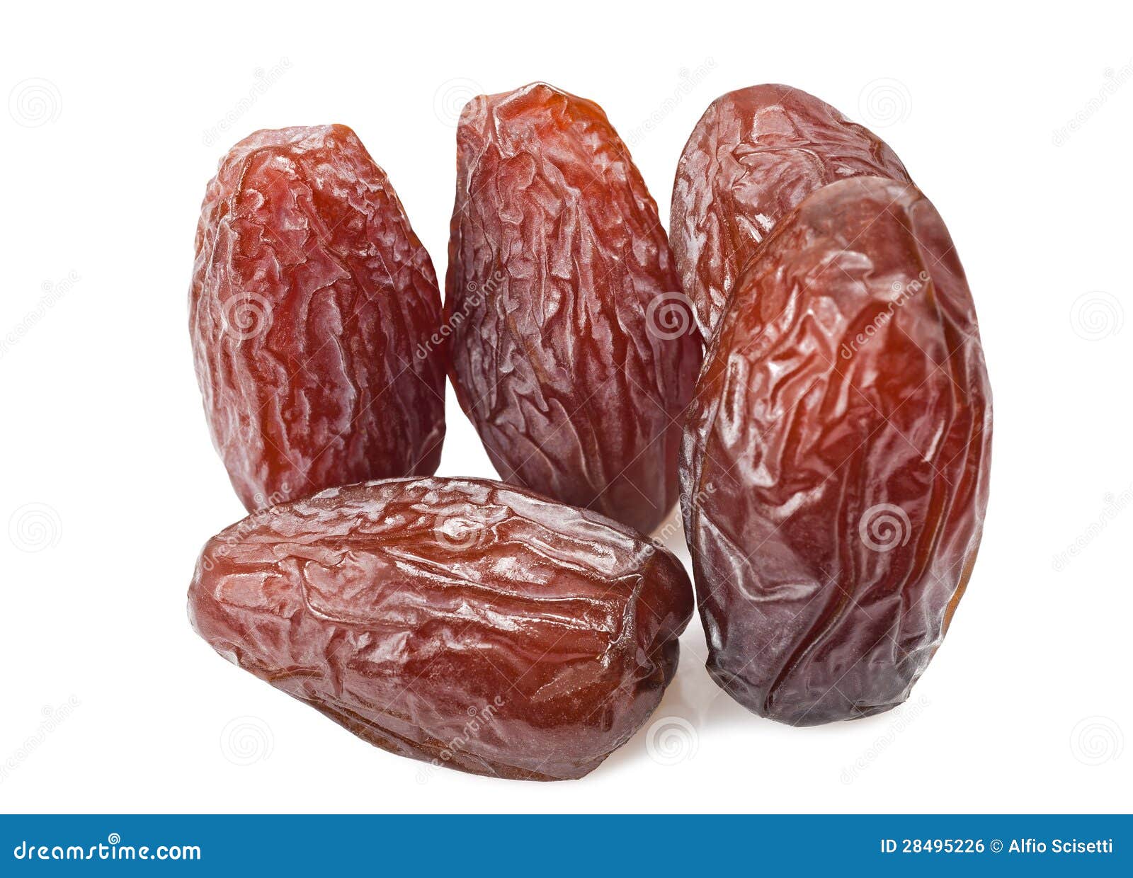 Dried dates stock photo. Image of food, sweet, feeding - 28495226
