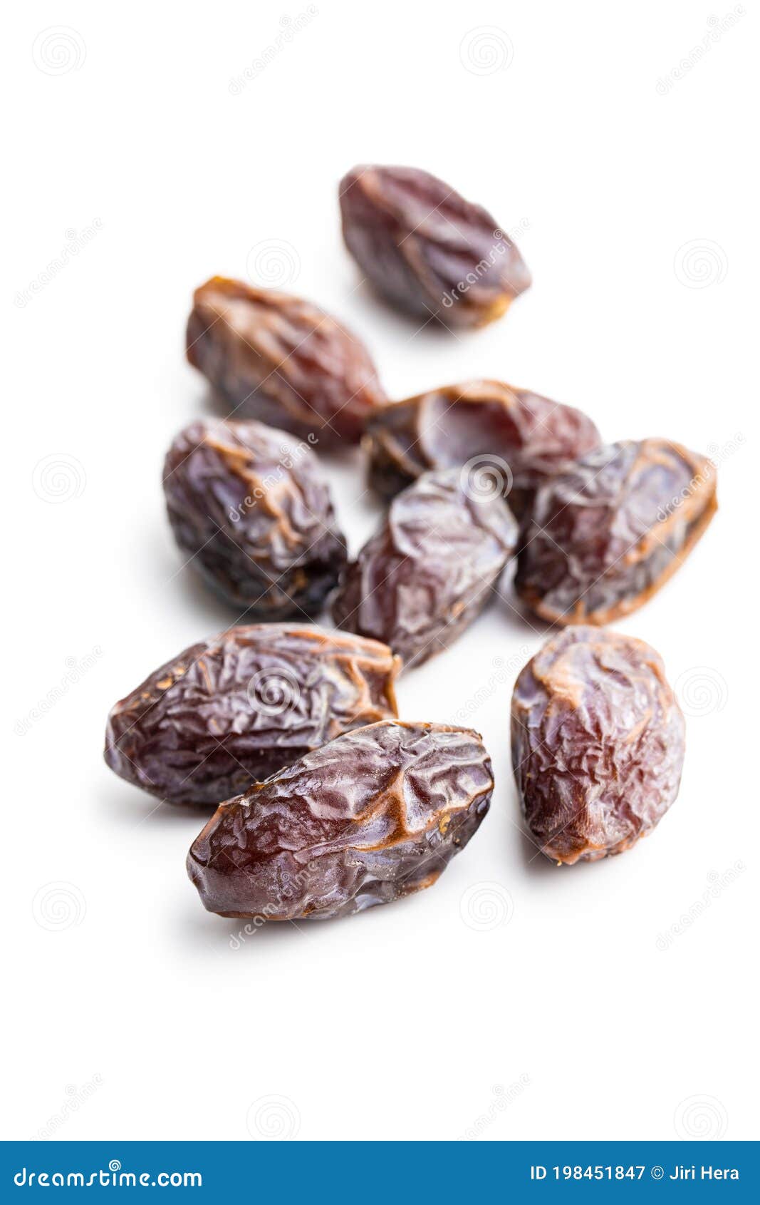 Dried dates fruit stock image. Image of berry, nutrition - 198451847