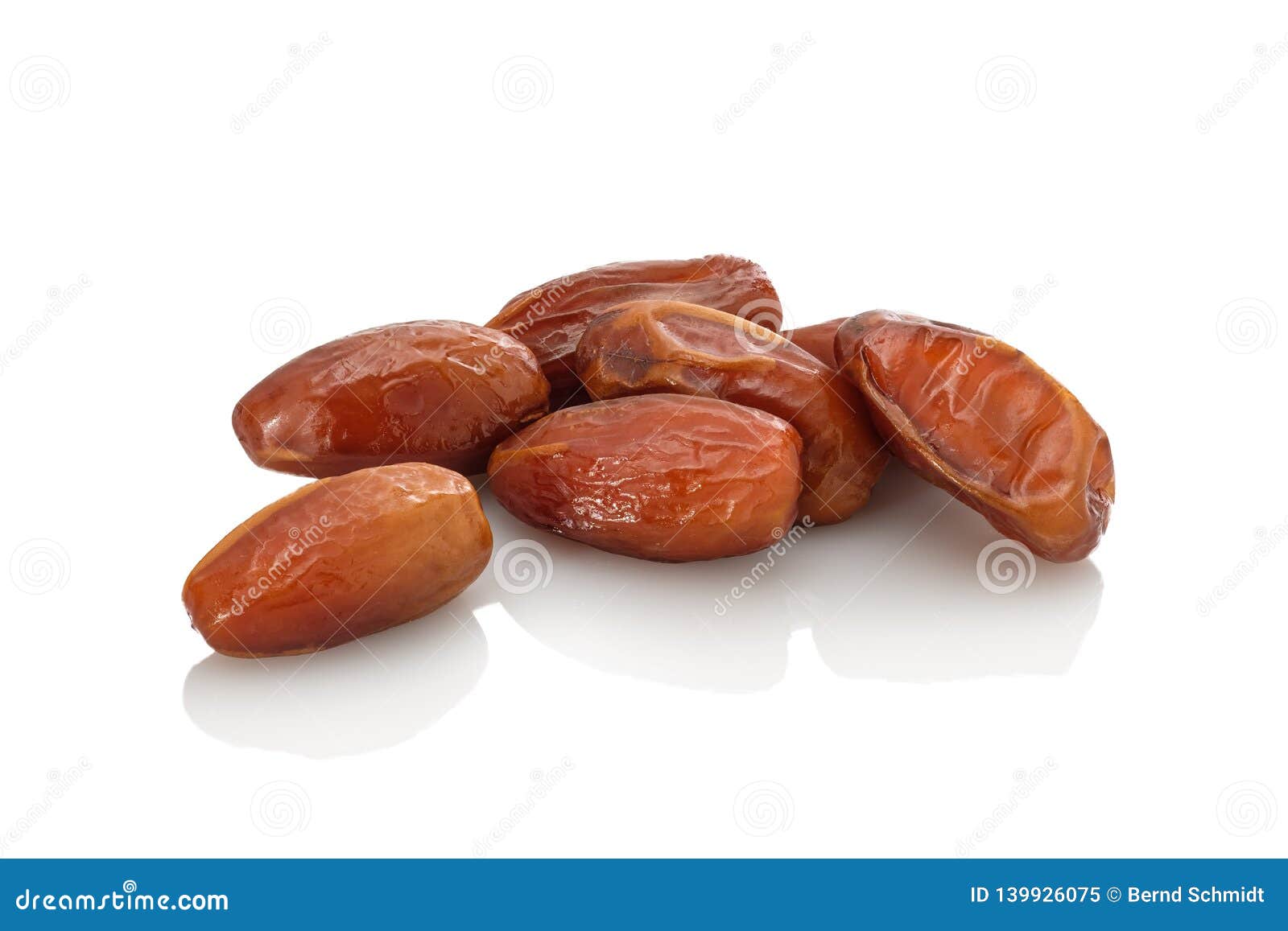 Dried dates fruit stock image. Image of phoenix, gutted - 139926075