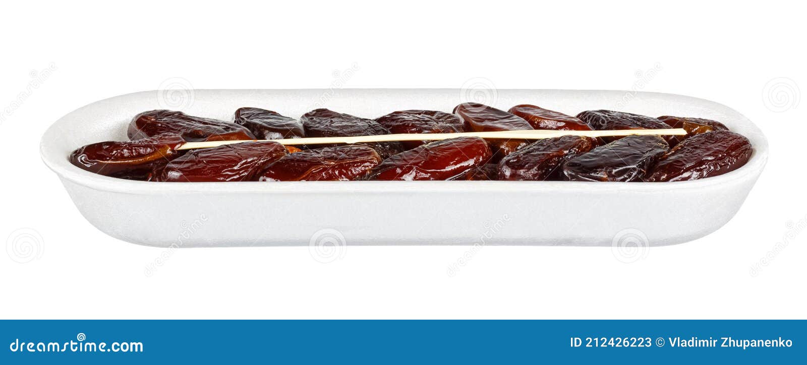 Dates Stick Container Stock Photos - Free & Royalty-Free Stock Photos ...