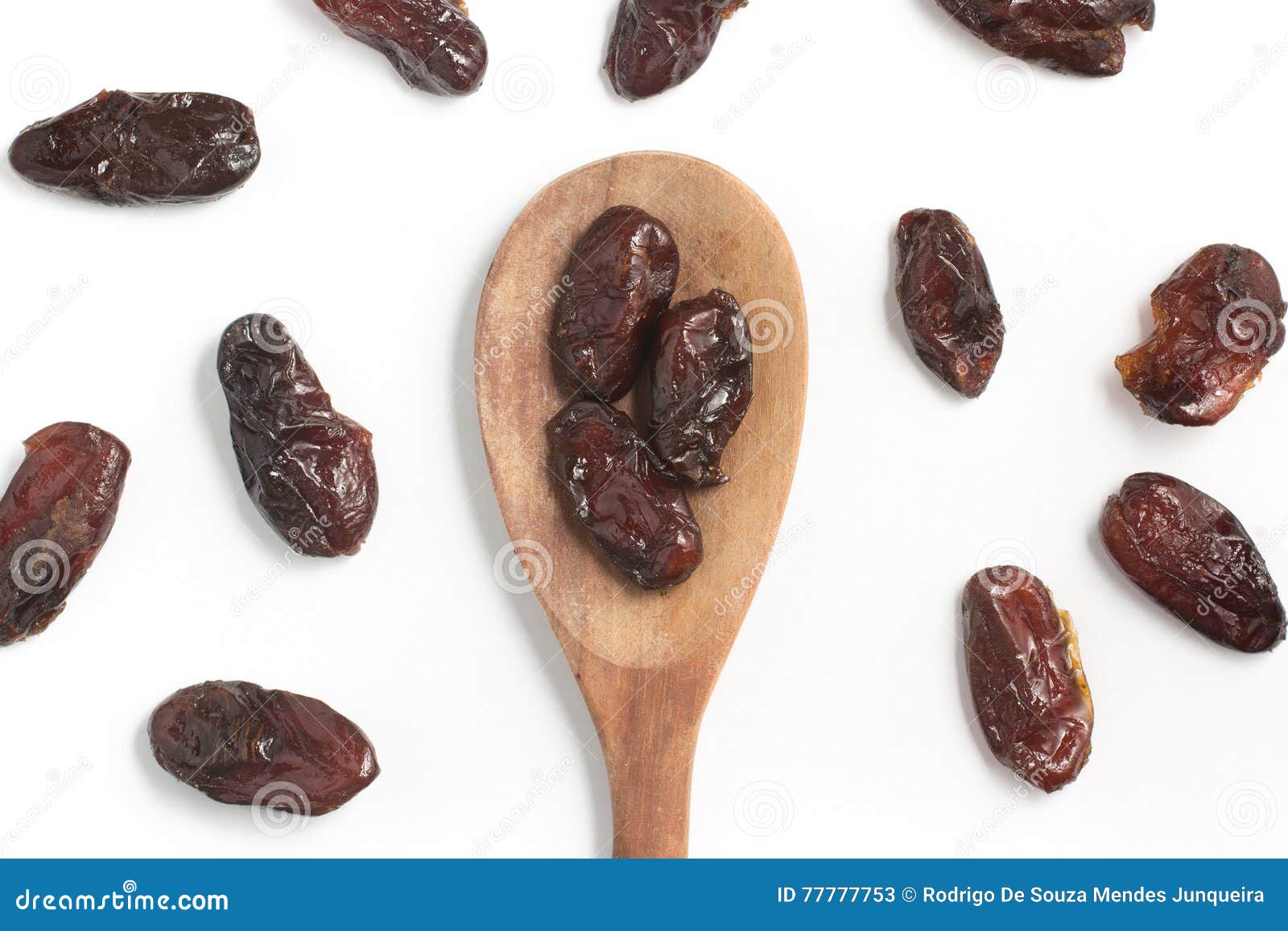 Tamara Fruit Stock Photos - Free & Royalty-Free Stock Photos from ...