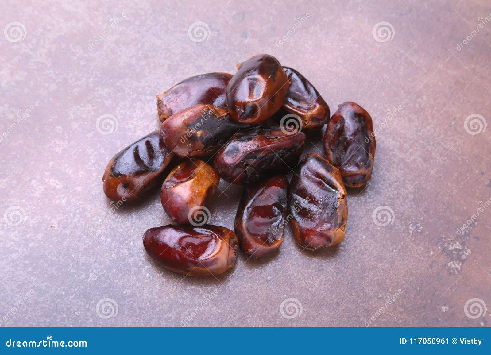 325 Dried Dates Dates Stone Photos - Free & Royalty-Free Stock Photos ...