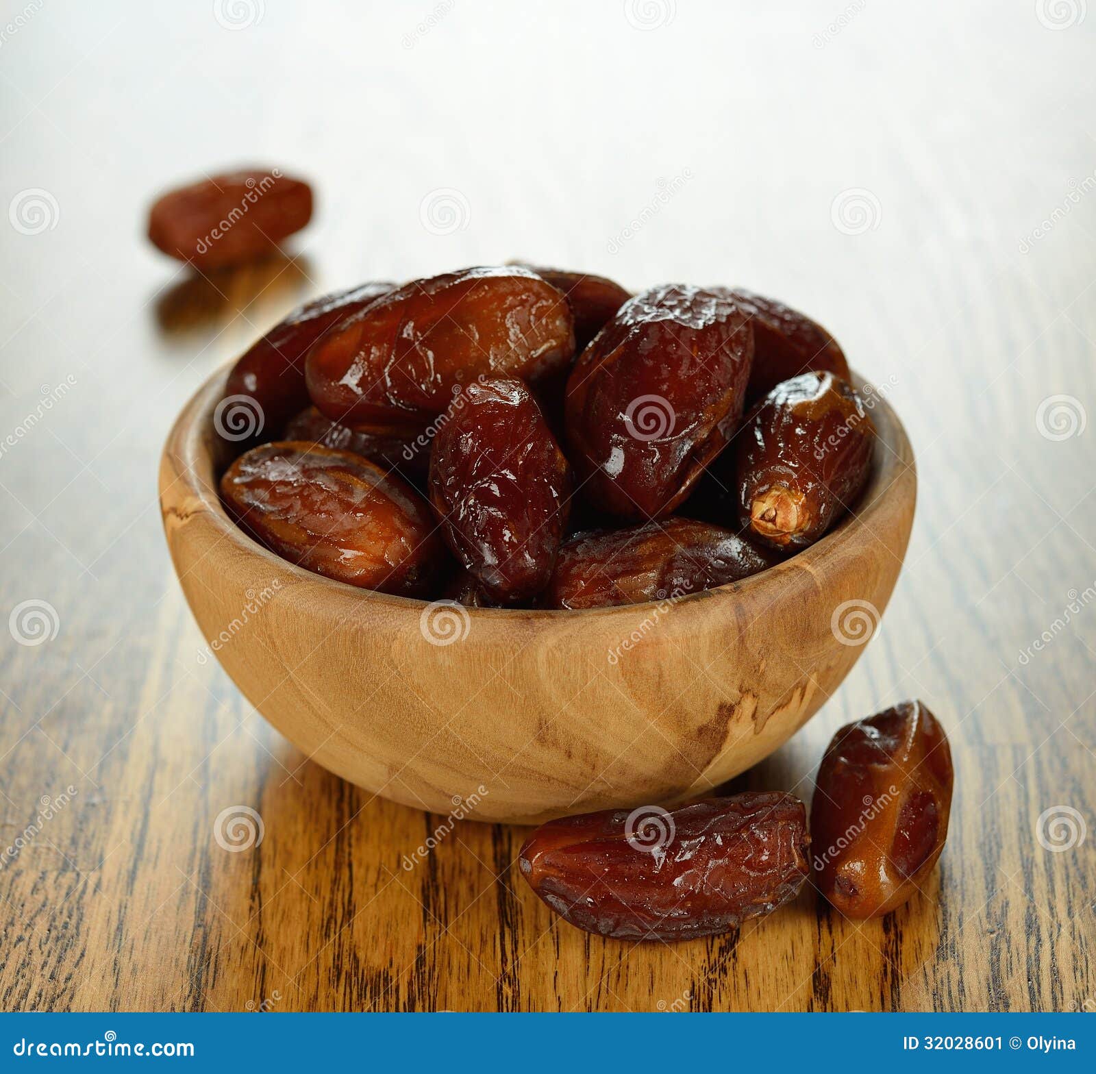 Dried dates stock image. Image of sweet, dessert, vegetarian - 32028601