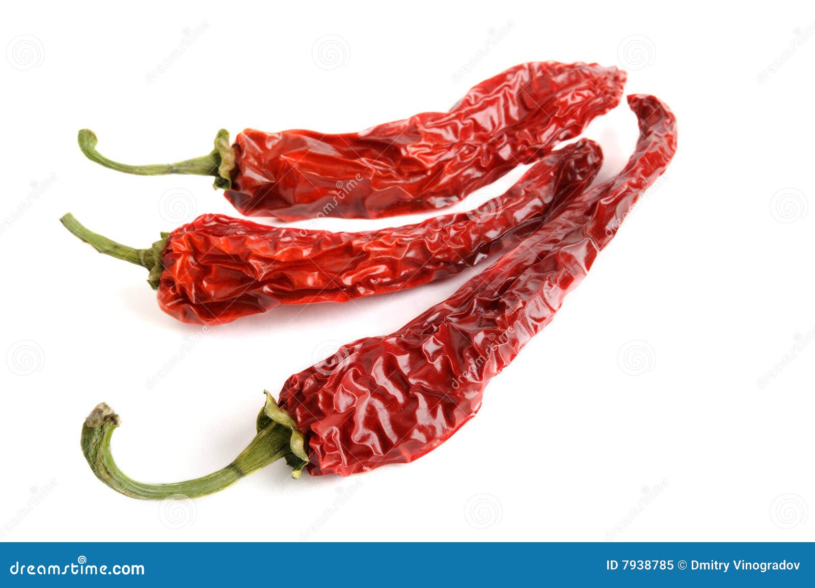 Dried Dhili Peppers Stock Photos - Free & Royalty-Free Stock Photos ...