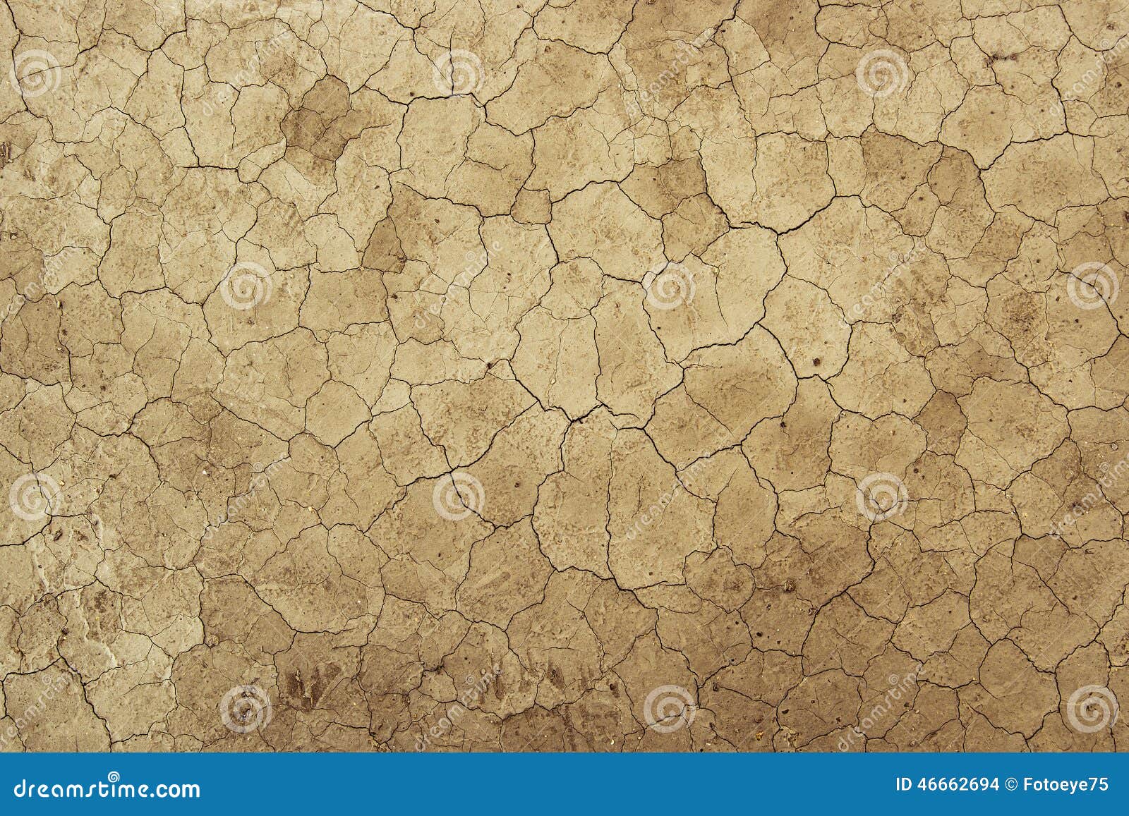 Texture Of A Dirt Road. Dusty Summer Road Royalty-Free Stock Photo ...