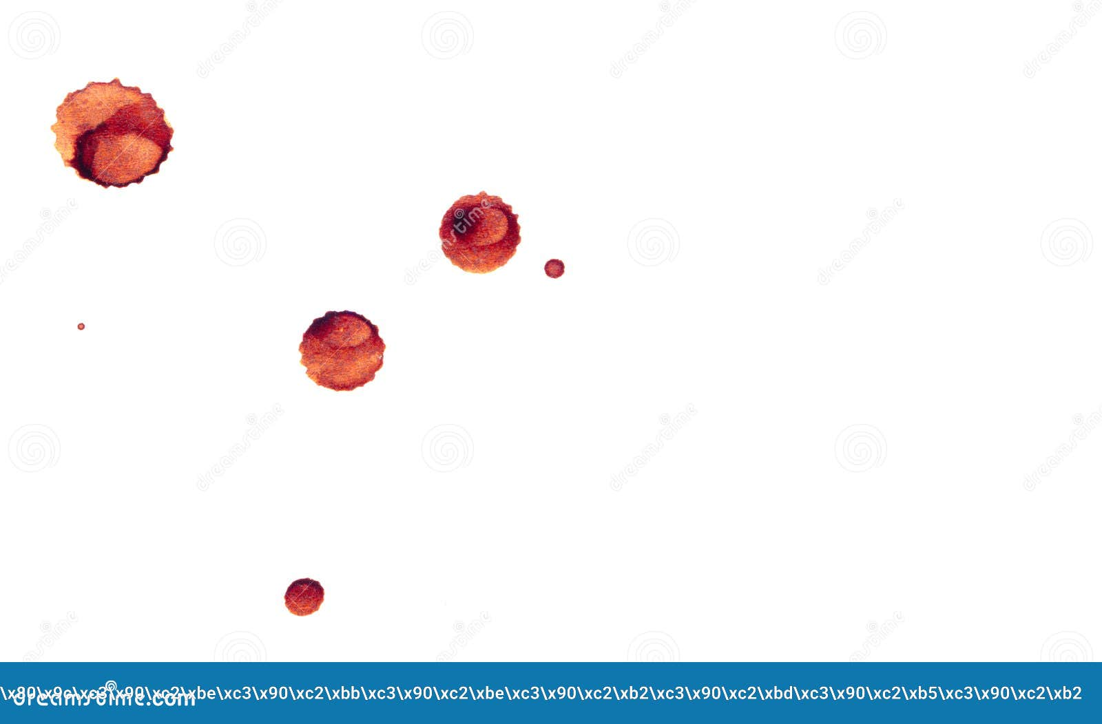 Dried Blood Stain Photos - Free & Royalty-Free Stock Photos from Dreamstime